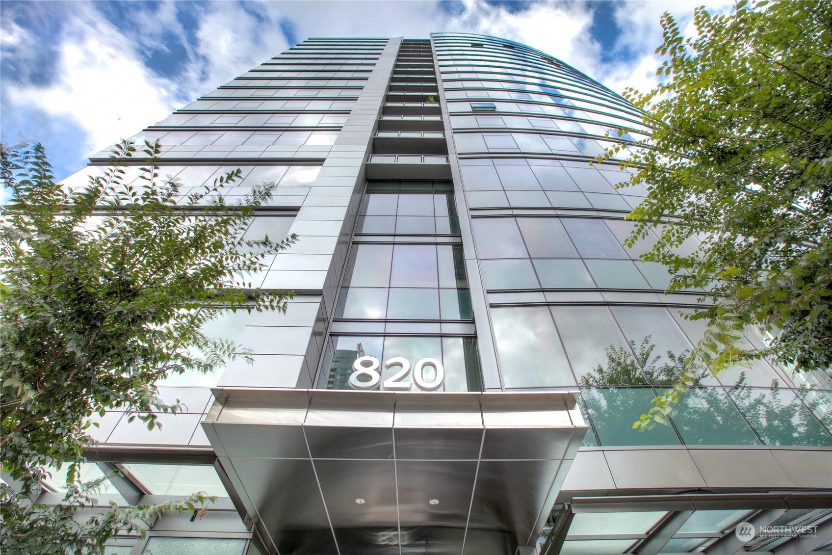 Enso - Condos For Sale at Enso in Seattle, WA | Wicklund