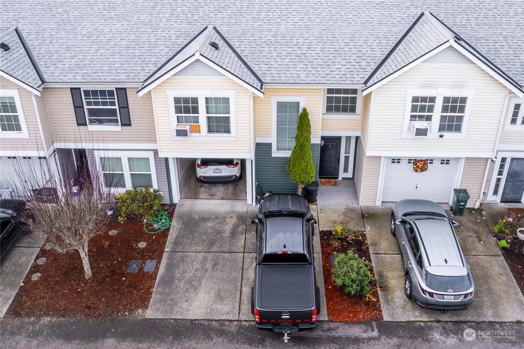 Courtney Ridge Estates - Townhomes and Townhouses For Sale at Courtney ...