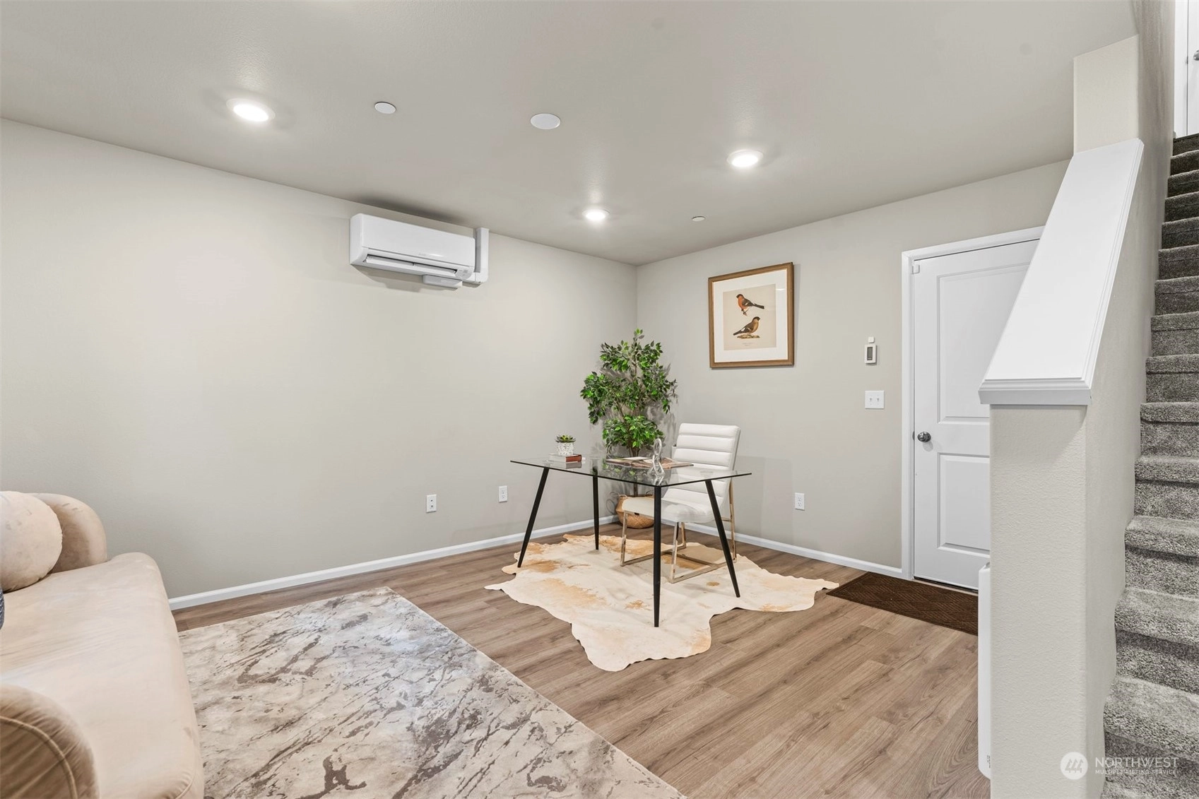 Emerald Pointe - Homes For Sale in Emerald Pointe, Puyallup, WA | Wicklund