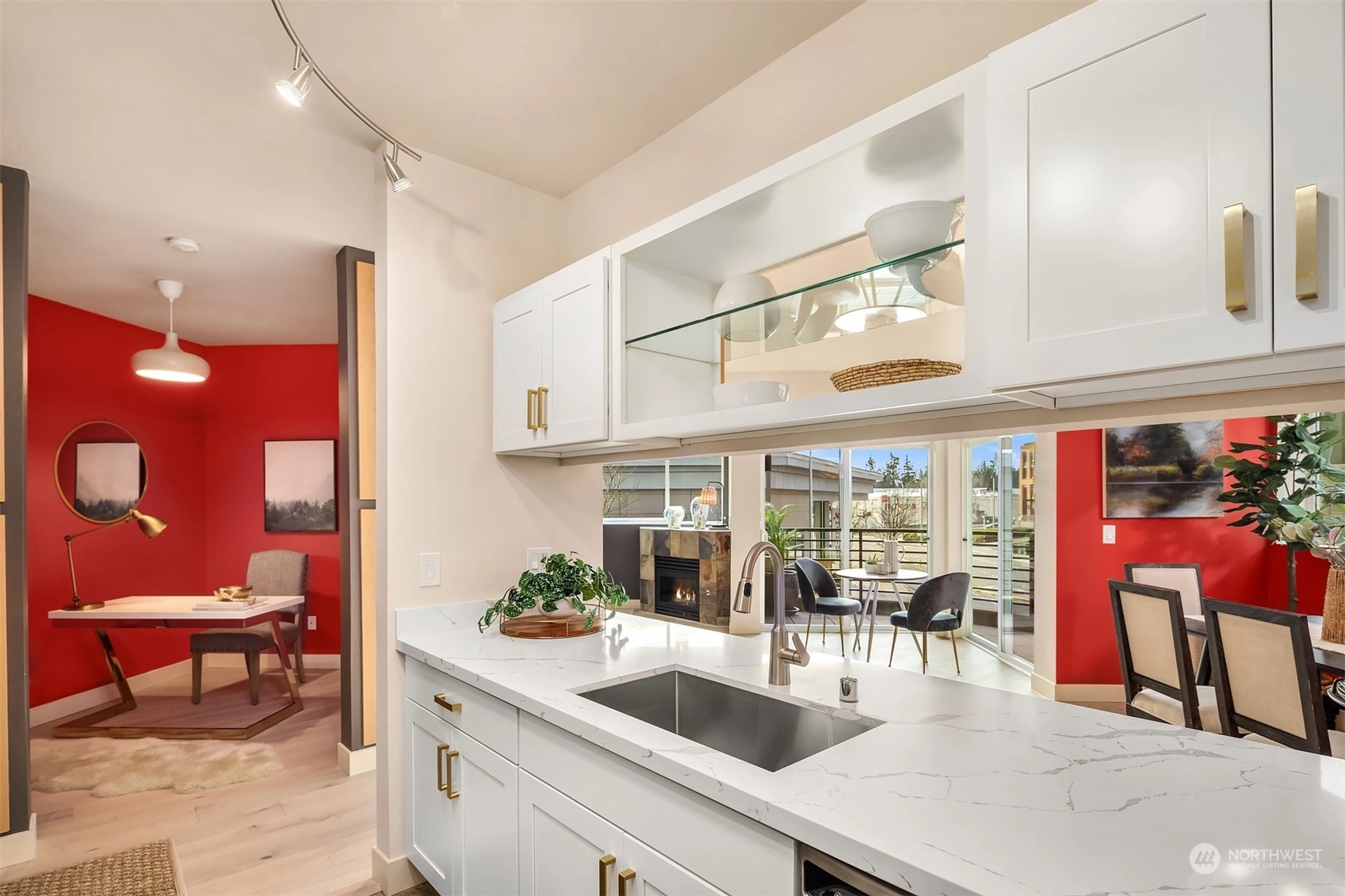 Abella - Condos For Sale at Abella in Bellevue, WA | Wicklund