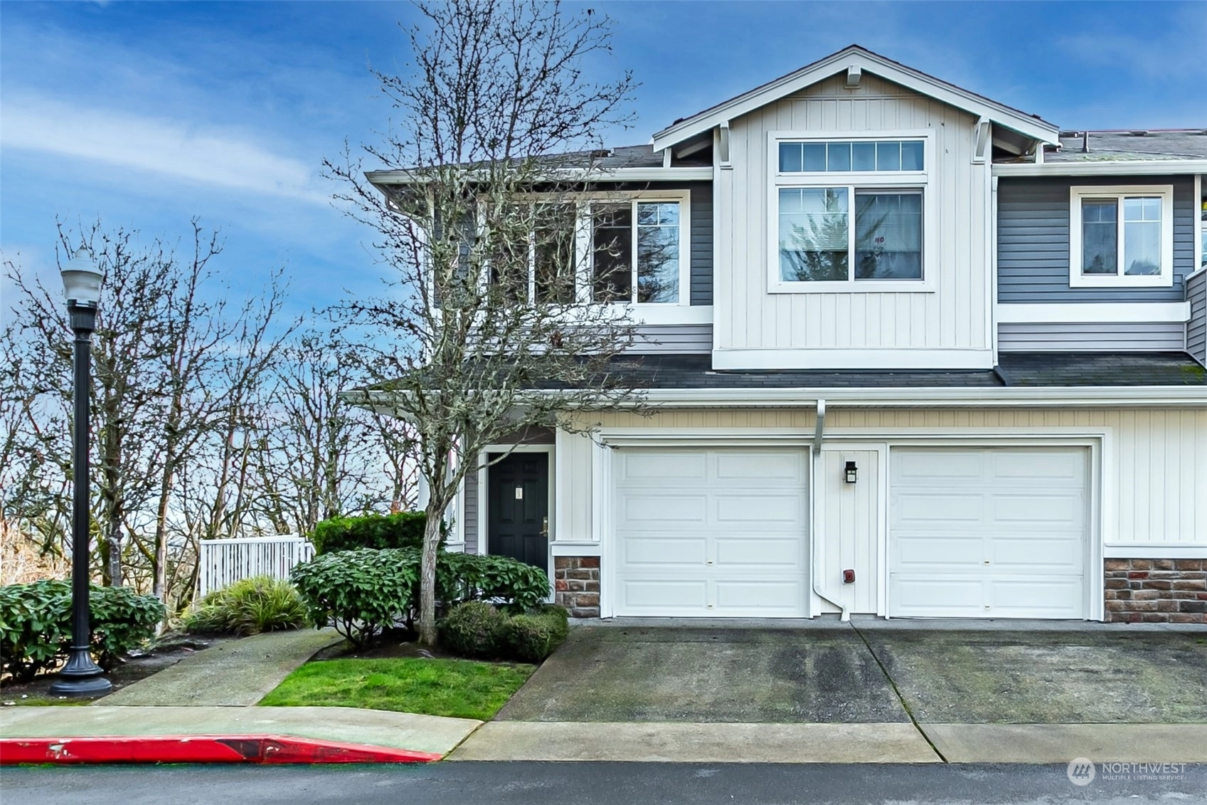 The Heights at Ridgeview - Condos For Sale at The Heights at Ridgeview ...