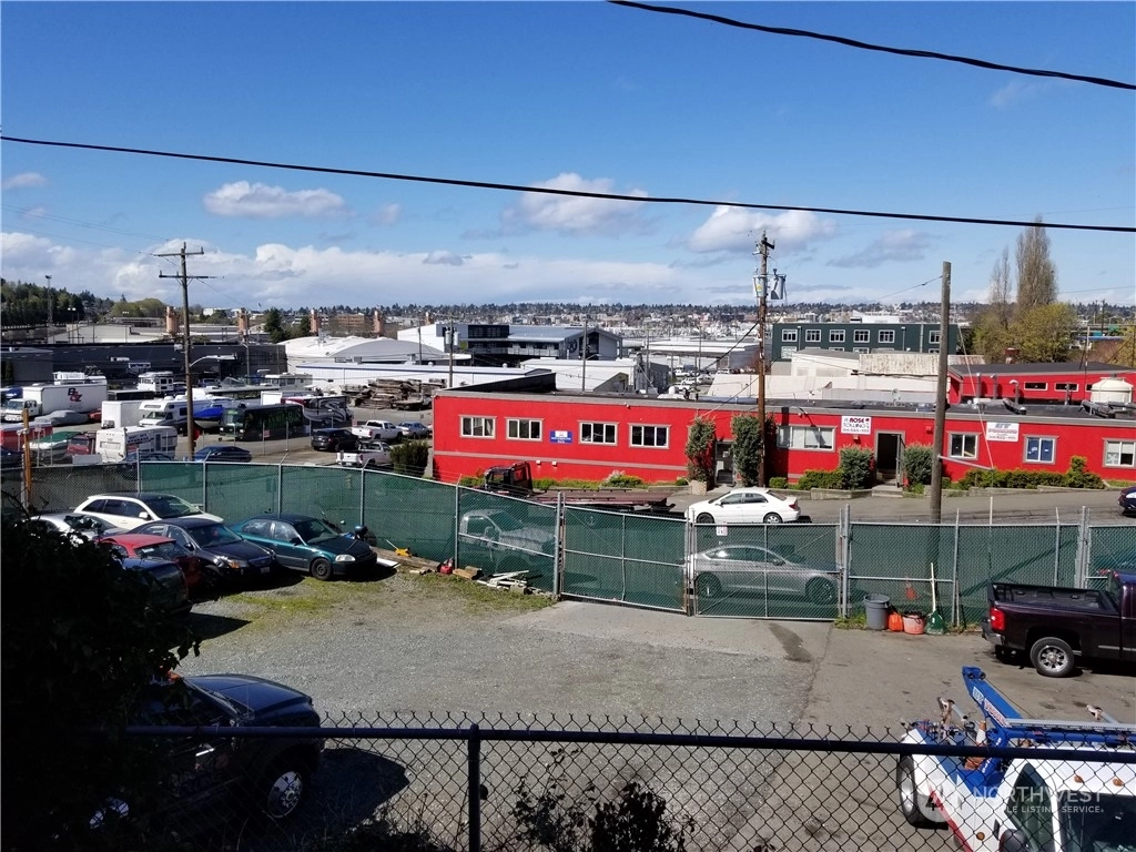 Interbay - Homes For Sale in Interbay, Seattle, WA | Wicklund