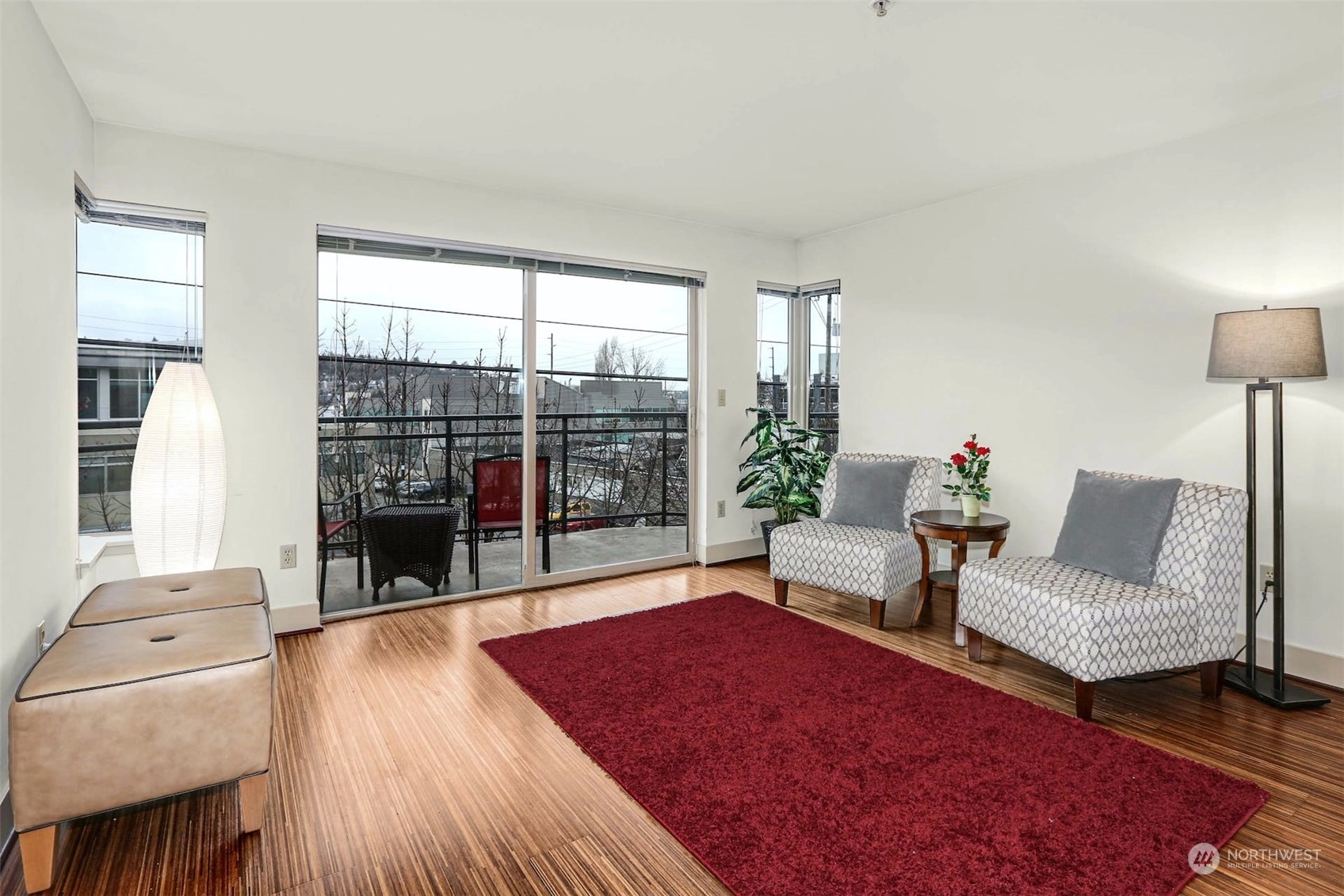 Riva at Lake Union - Condos For Sale at Riva at Lake Union in Seattle ...