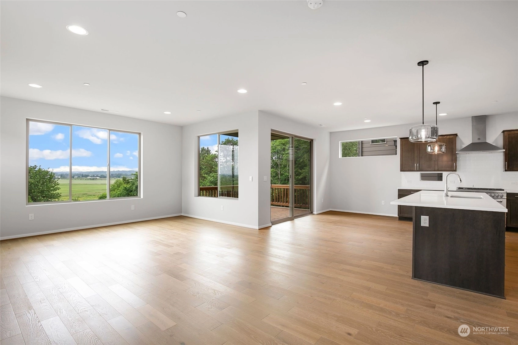 Conner Homes Washington State Snohomish,Seattle,Buckley,Kent | Wicklund