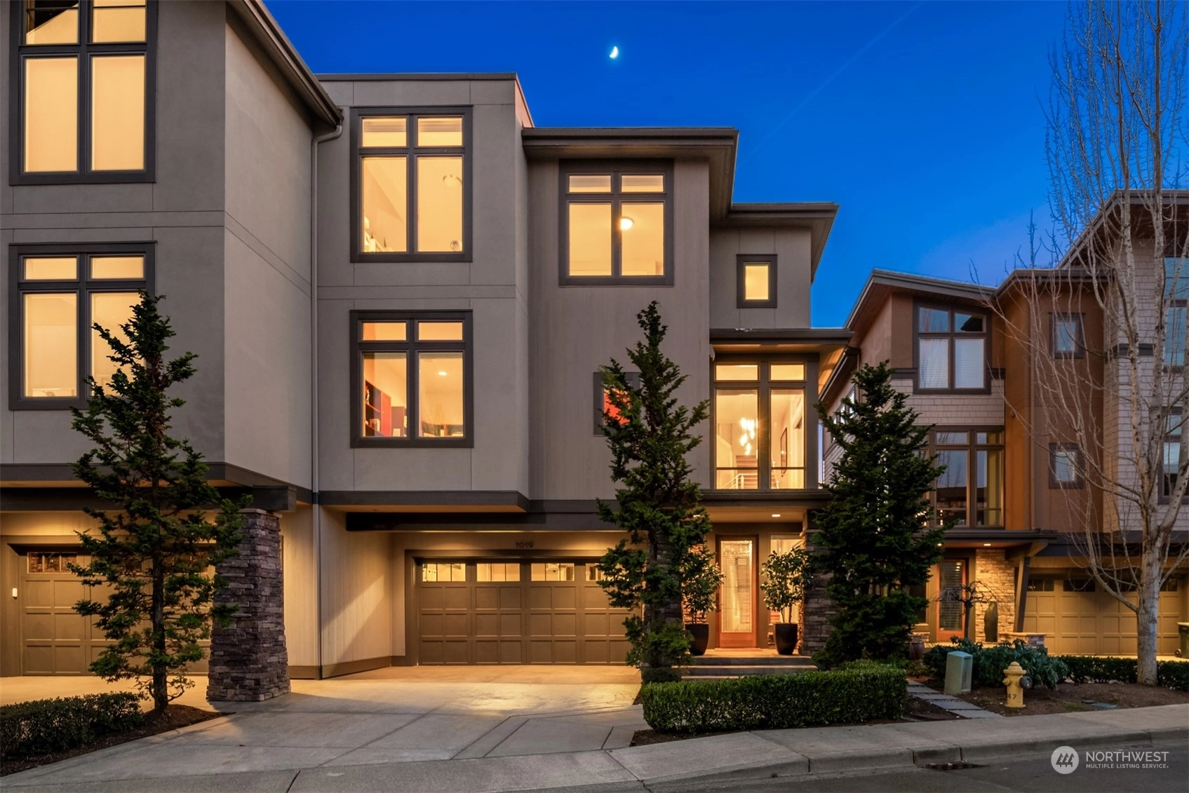 Barbee Mill - Condos For Sale at Barbee Mill in Renton, WA | Wicklund