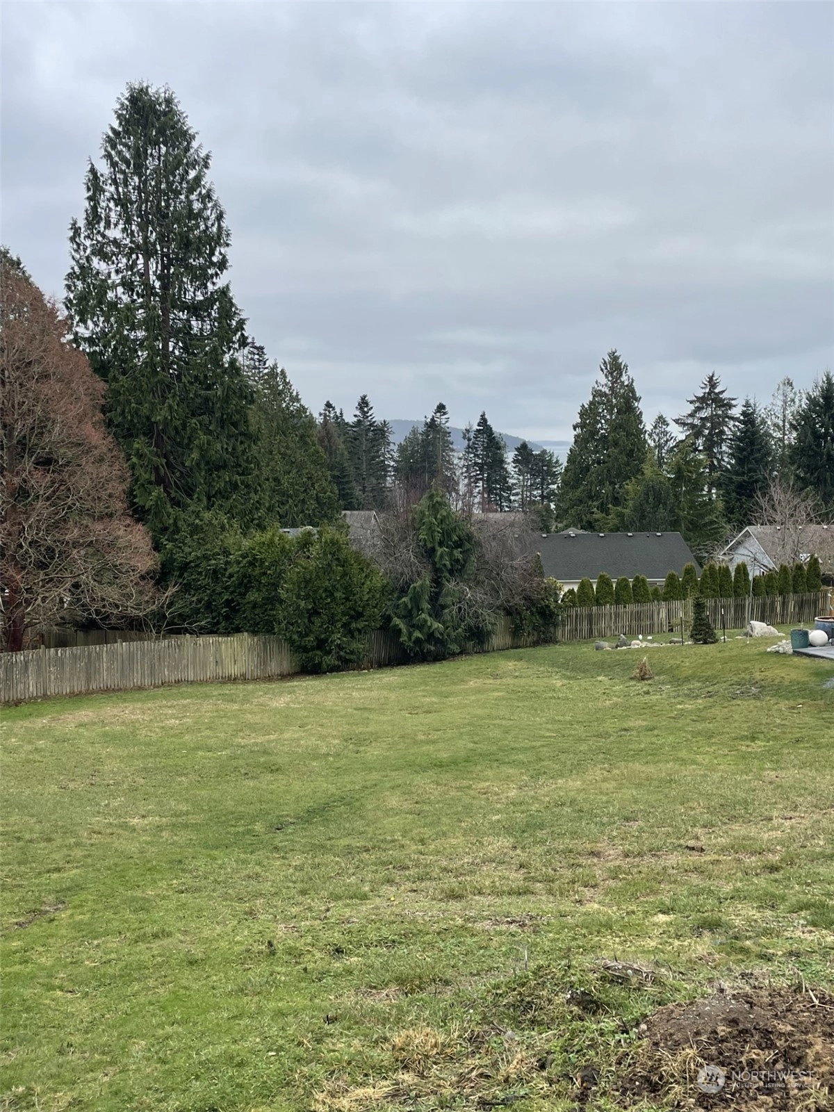 Rustad Construction Homes Washington State Anacortes | Wicklund