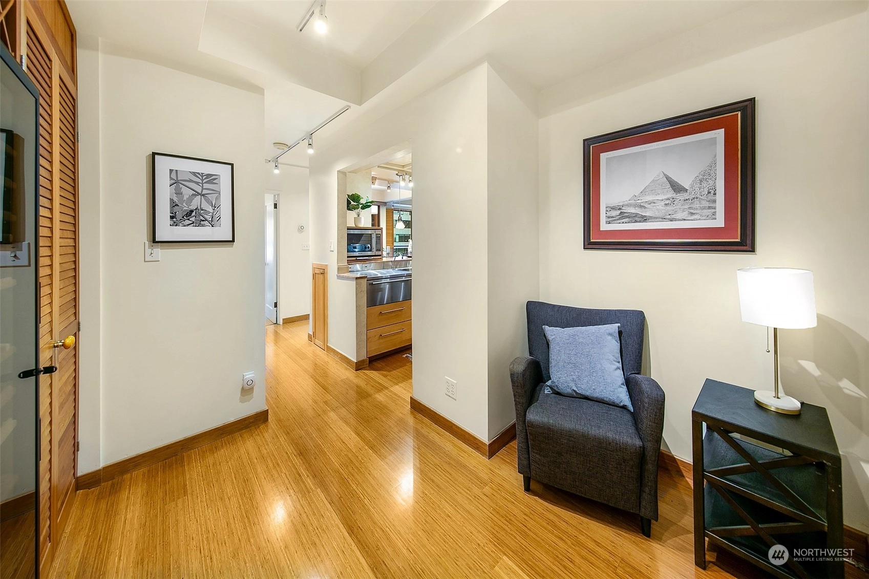 Watermark Tower - Condos For Sale at Watermark Tower in Seattle, WA ...