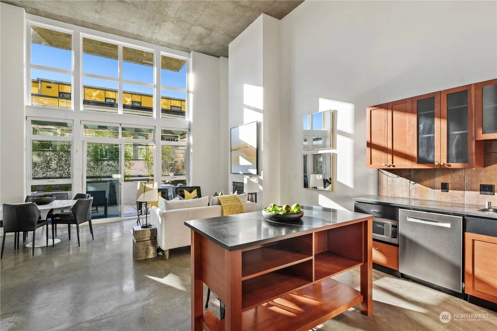 Eastlake Lofts - Condos For Sale at Eastlake Lofts in Seattle, WA ...