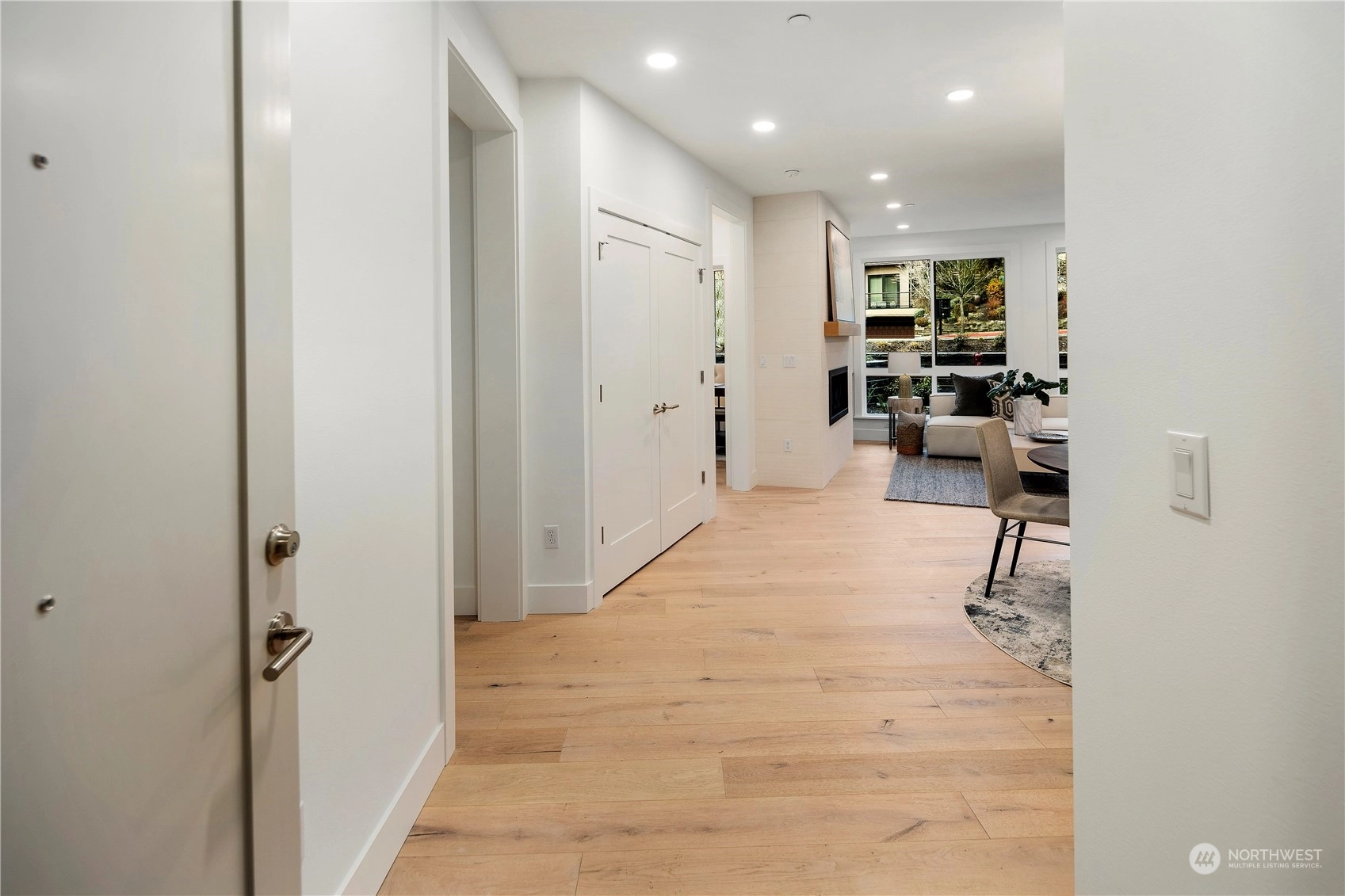 Steeple Rock - Condos For Sale at Steeple Rock in Kirkland, WA | Wicklund