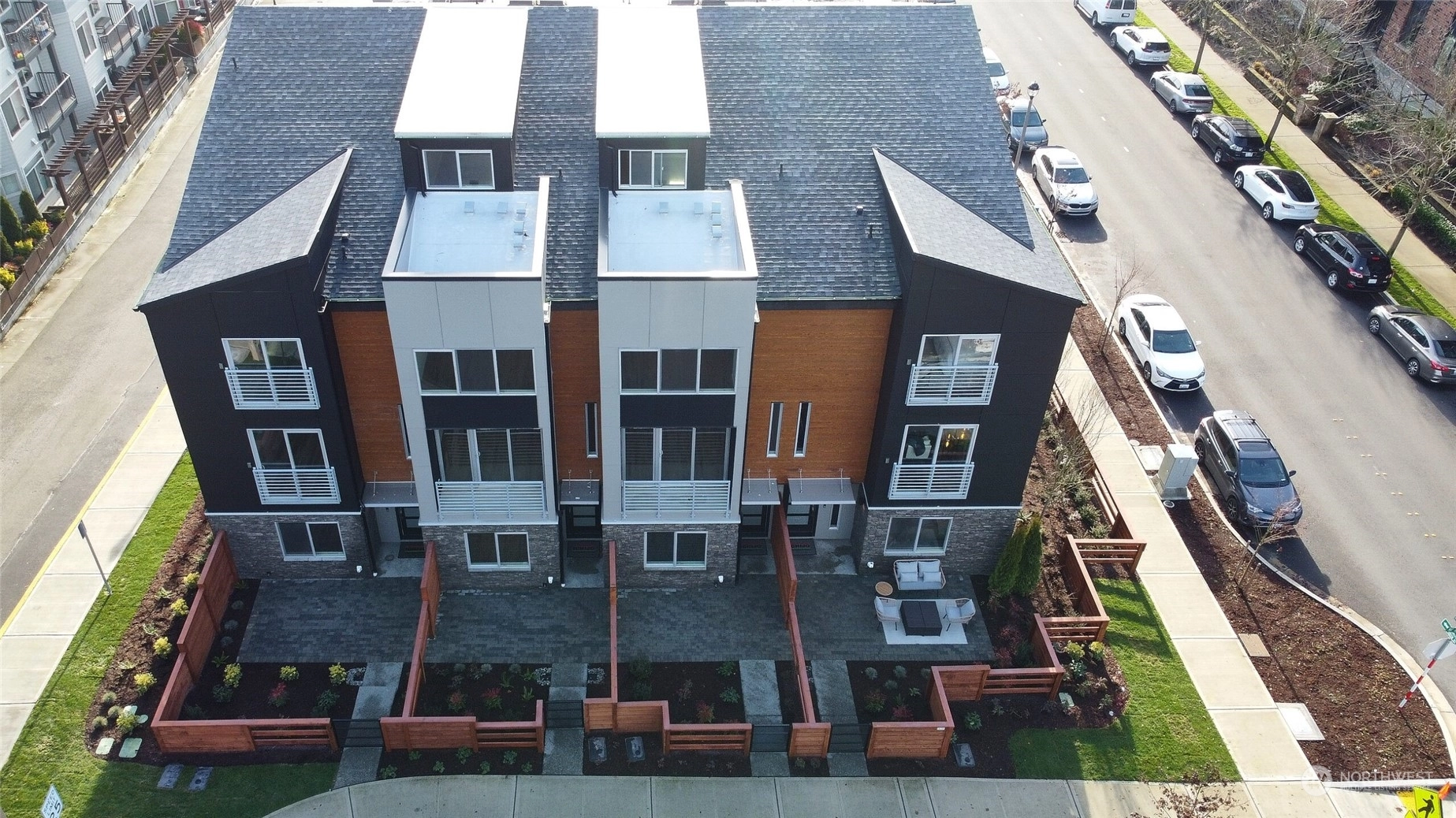 Ichijo USA Homes Washington State Tacoma,Redmond | Wicklund