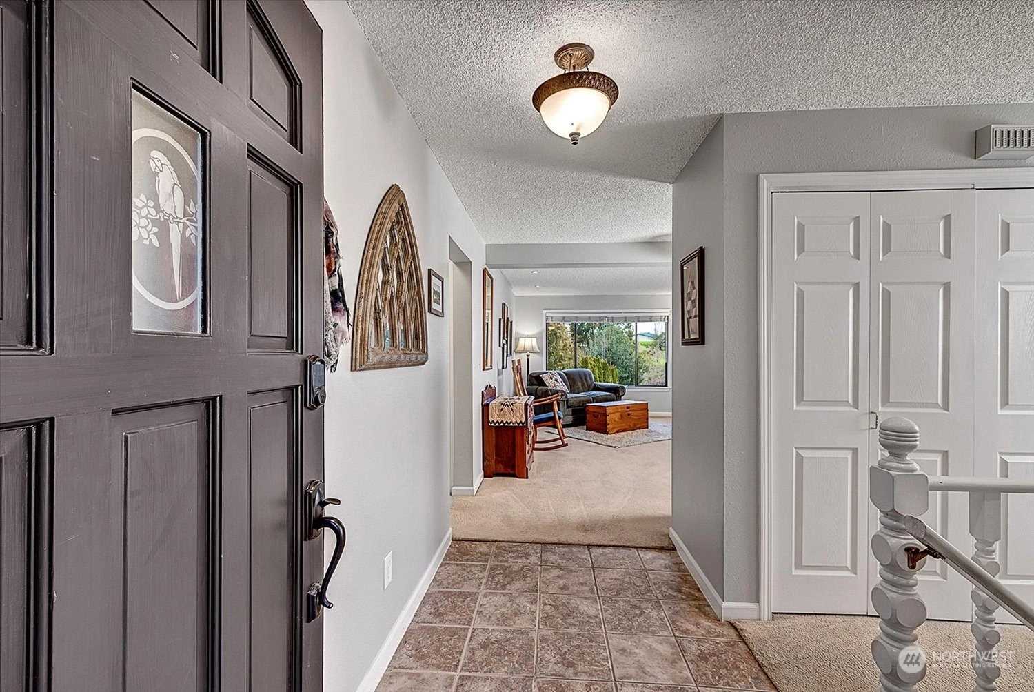 Glen Acres - Condos For Sale at Glen Acres in Seattle, WA | Wicklund