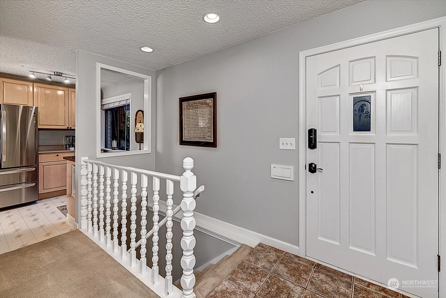 Glen Acres - Condos For Sale at Glen Acres in Seattle, WA | Wicklund