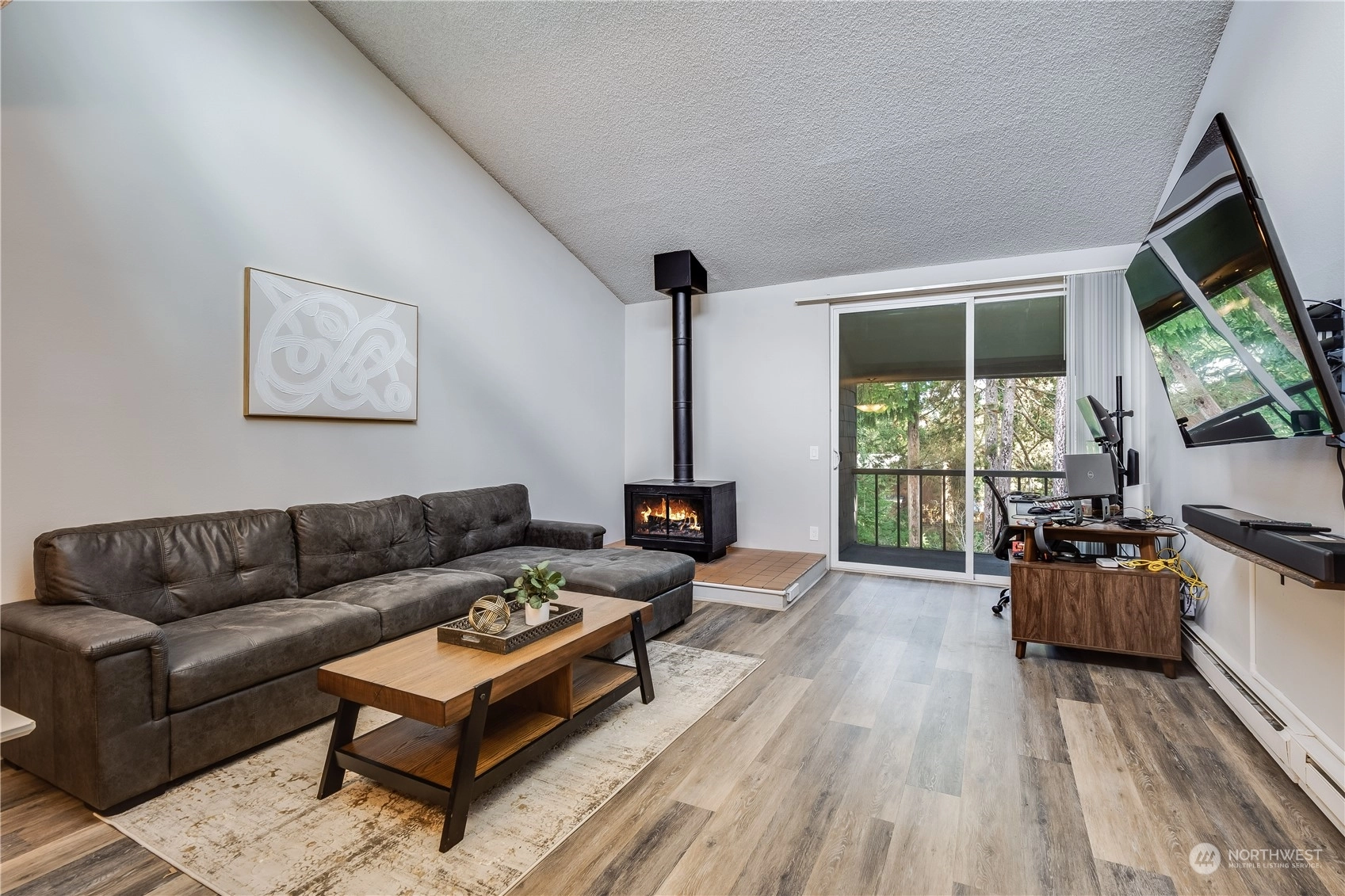 Sixty 01 Village - Condos For Sale at Sixty 01 Village in Redmond, WA ...