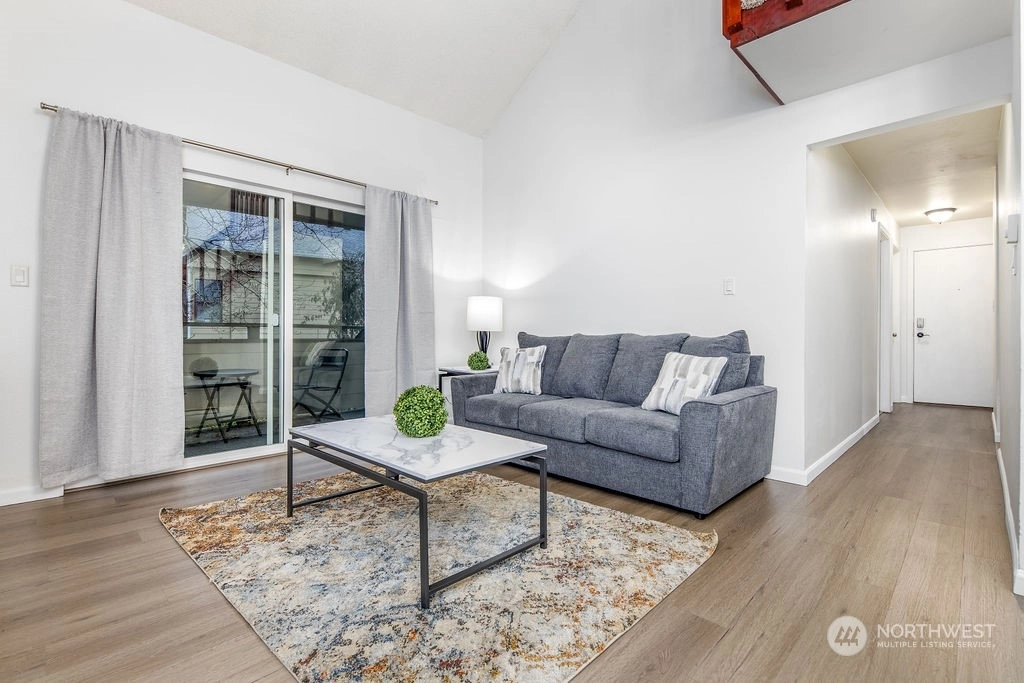 Chelsea Court - Condos For Sale at Chelsea Court in Federal Way, WA ...