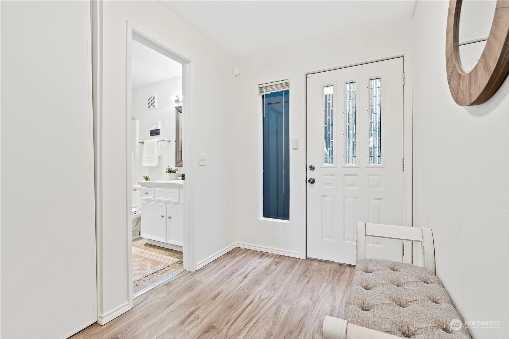 Sixty 01 Village - Condos For Sale at Sixty 01 Village in Redmond, WA ...