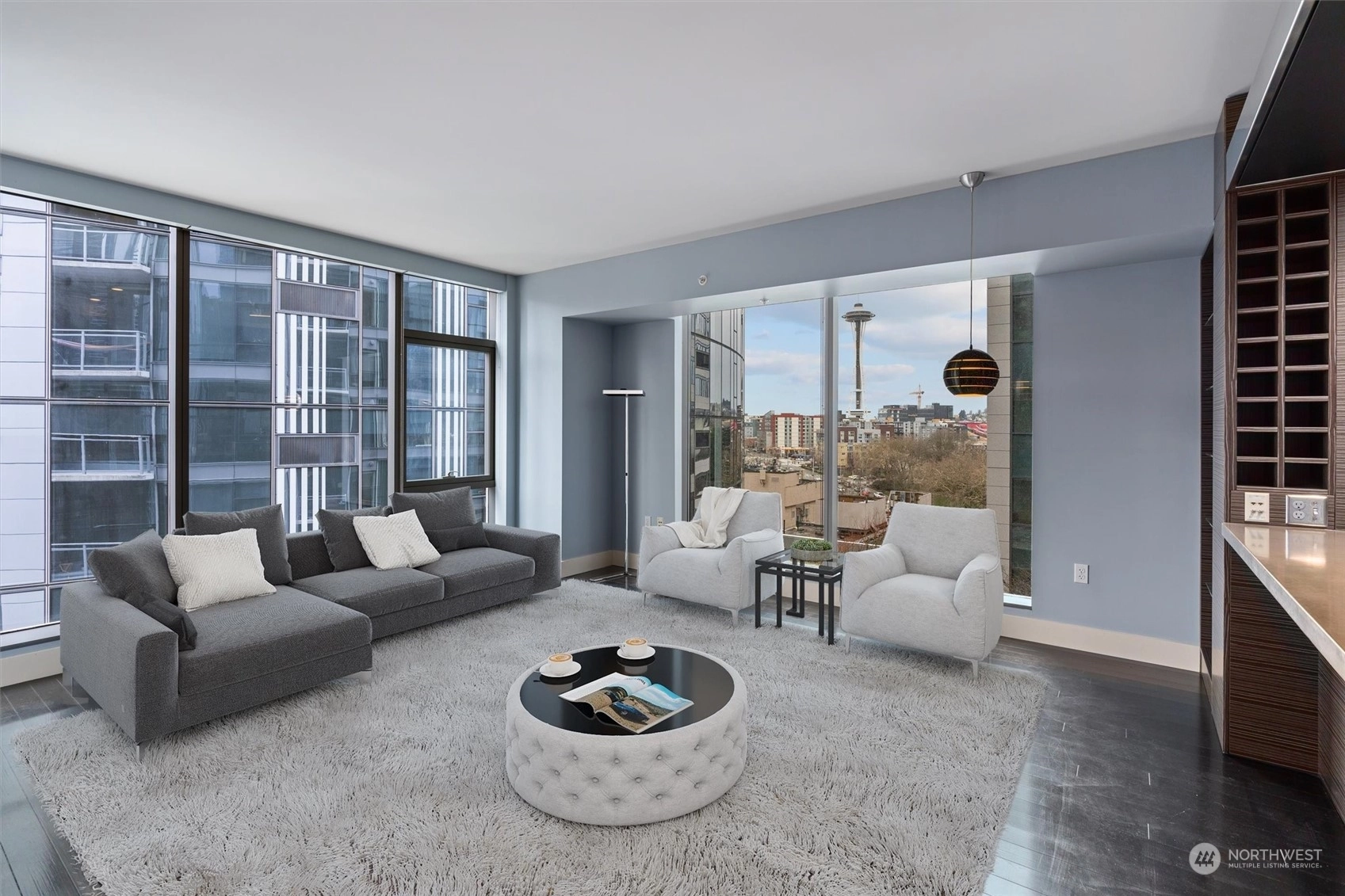 Enso - Condos For Sale at Enso in Seattle, WA | Wicklund