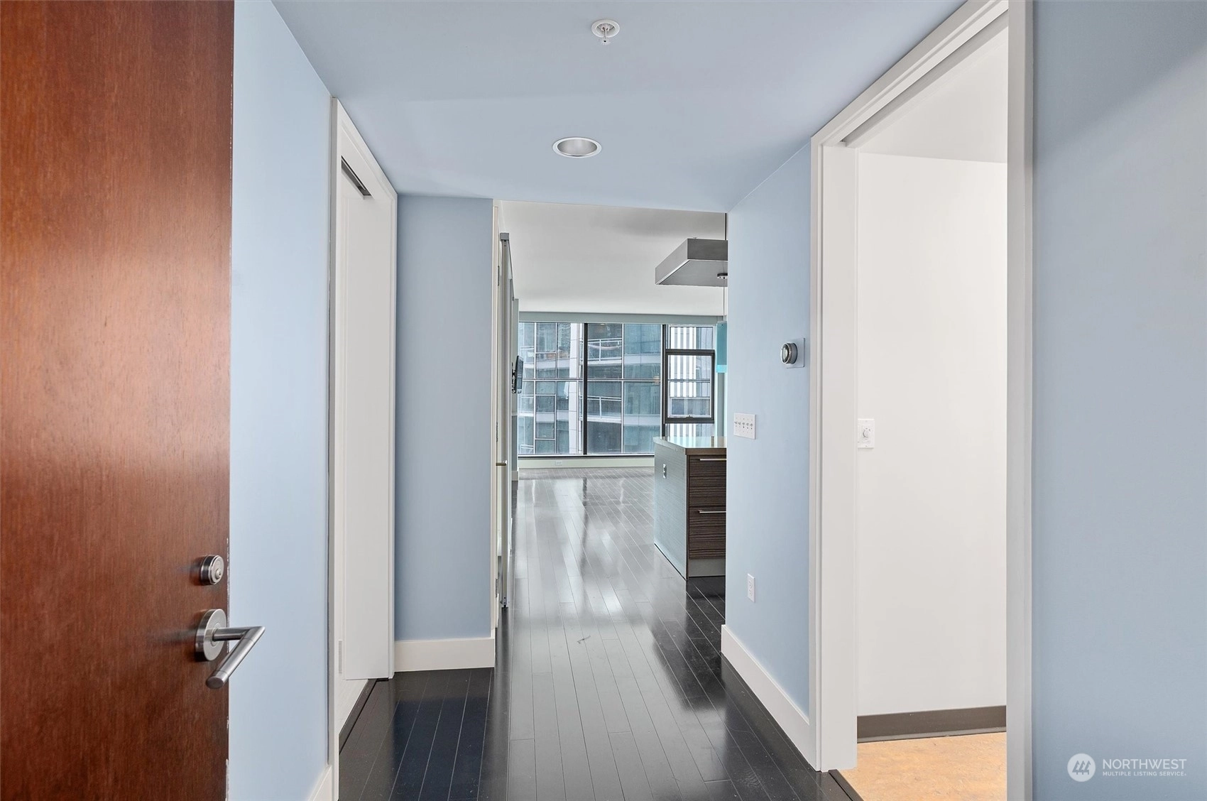 Enso - Condos For Sale at Enso in Seattle, WA | Wicklund