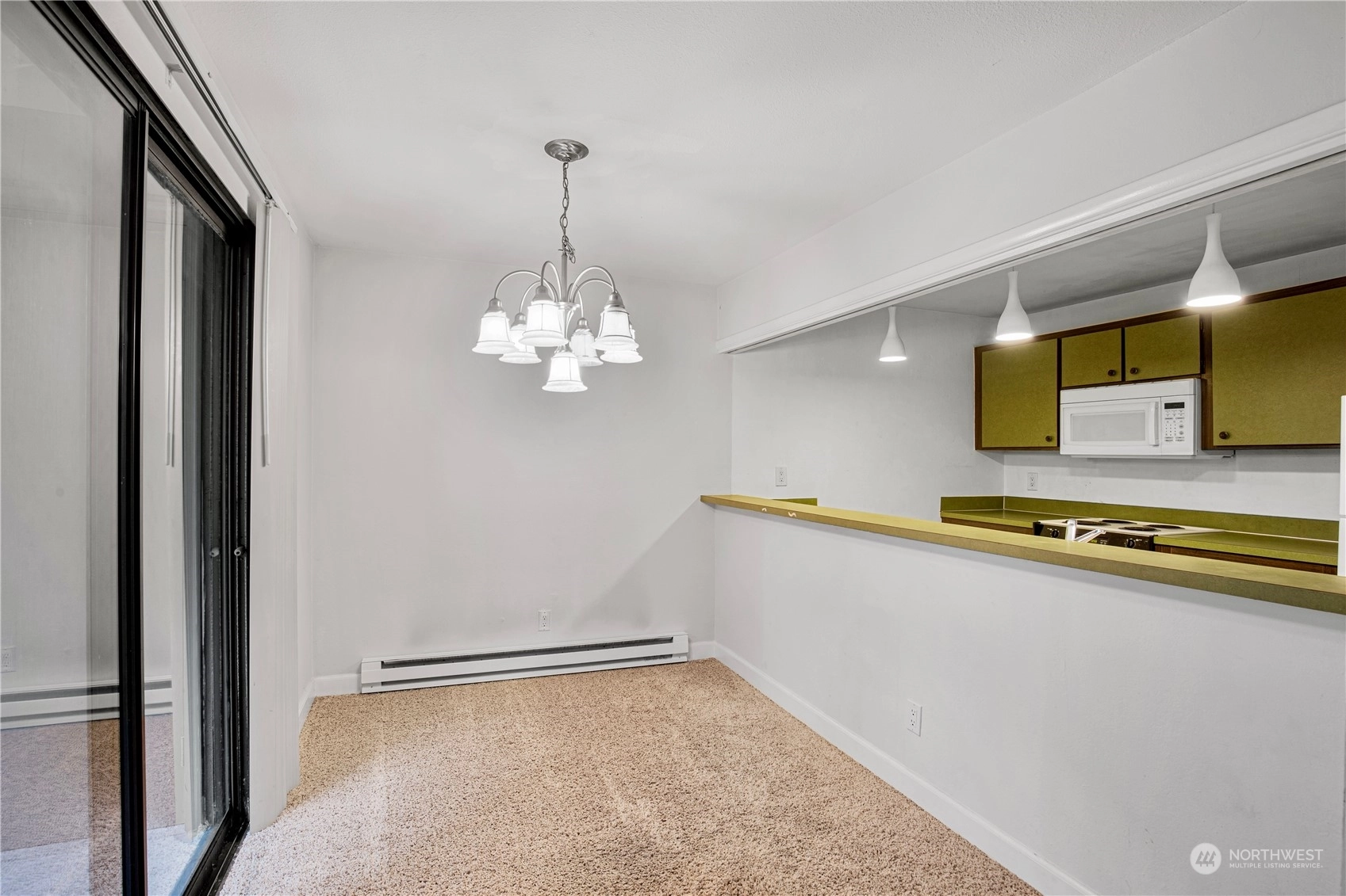 Sixty 01 Village - Condos For Sale at Sixty 01 Village in Redmond, WA ...