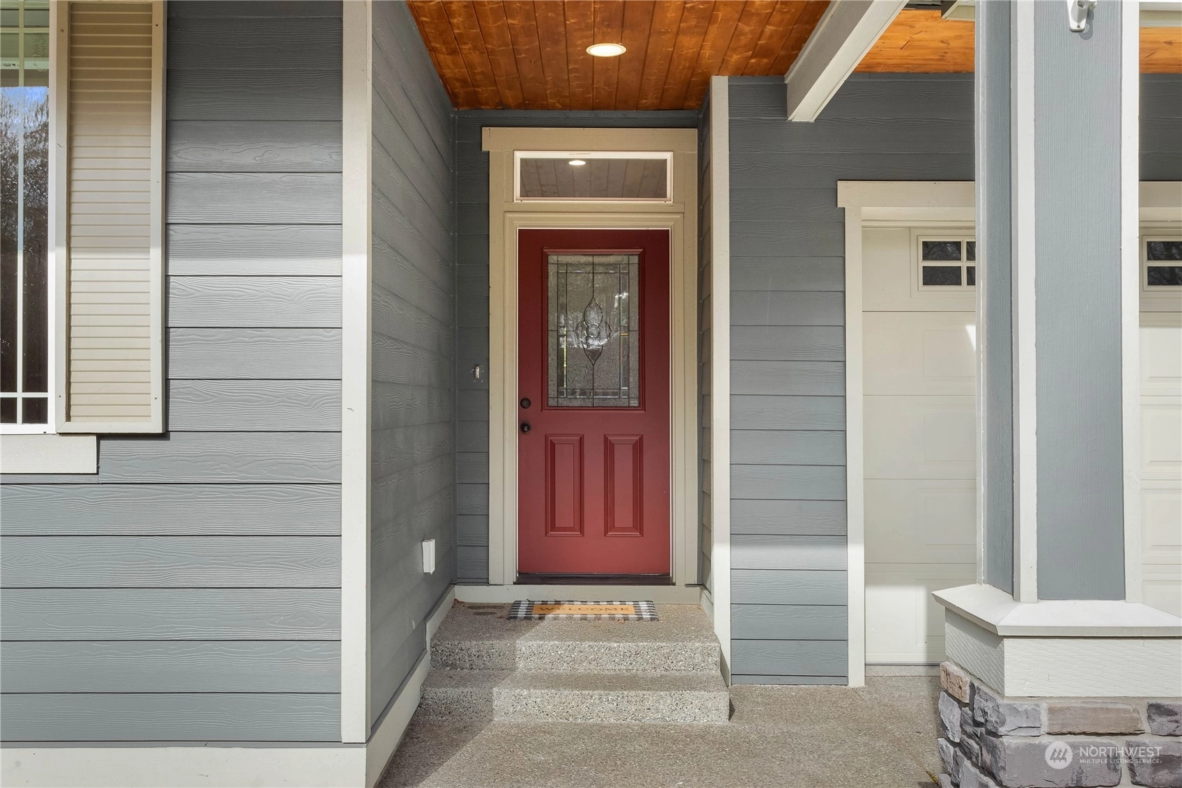 Amber Skyline - Homes For Sale in Amber Skyline, Lake Stevens, WA ...