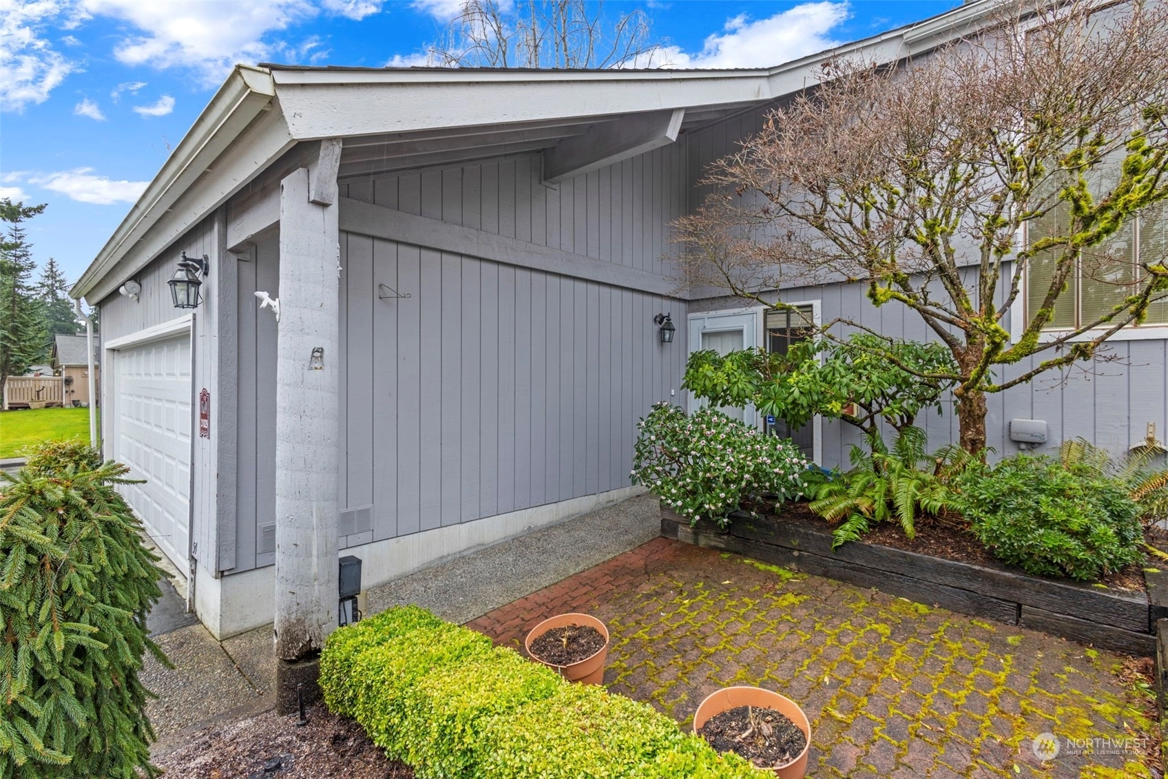 Quail Run - Condos For Sale at Quail Run in Federal Way, WA | Wicklund