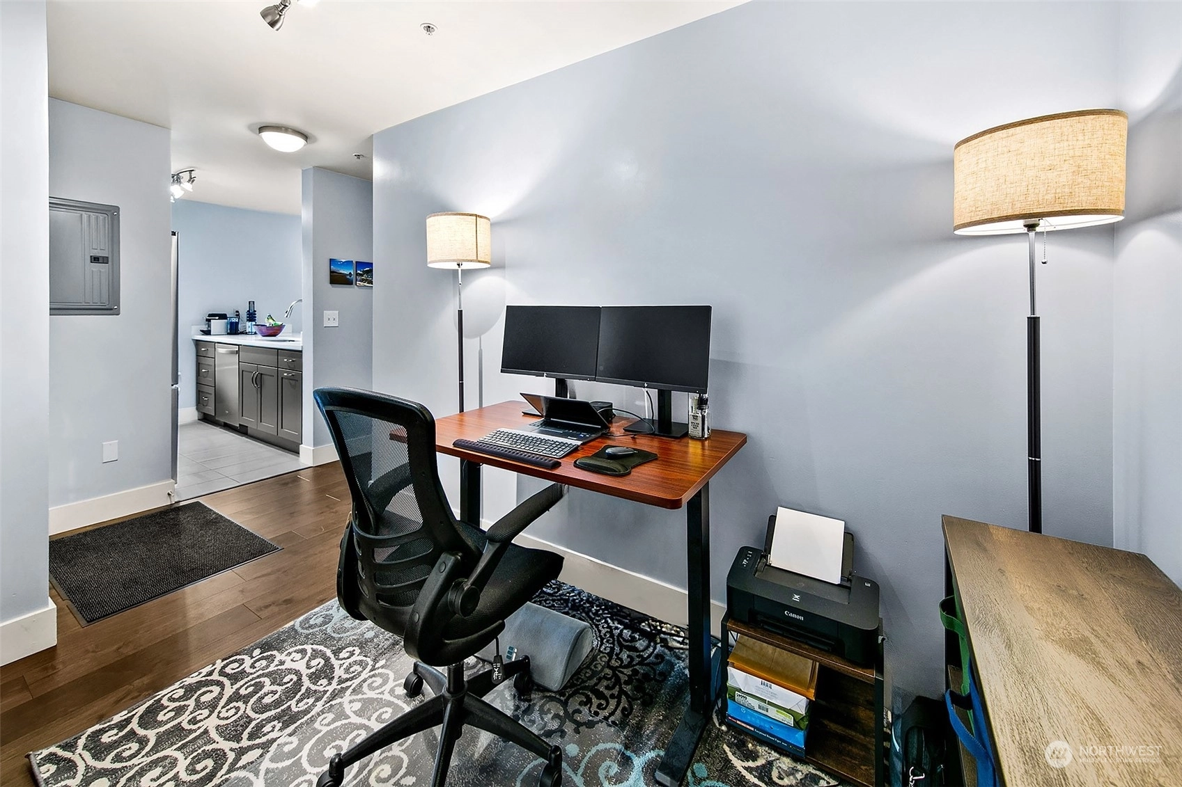 Riva at Lake Union - Condos For Sale at Riva at Lake Union in Seattle ...