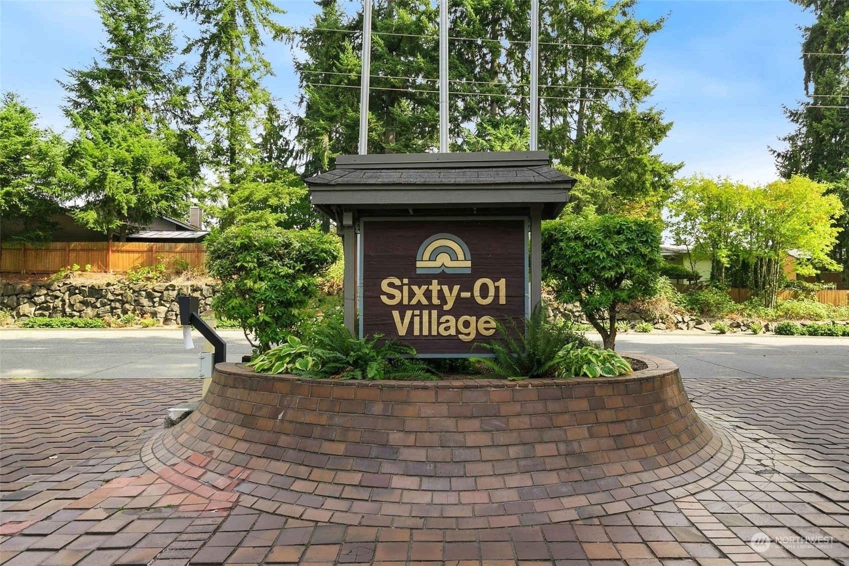 Sixty 01 Village - Condos For Sale at Sixty 01 Village in Redmond, WA ...