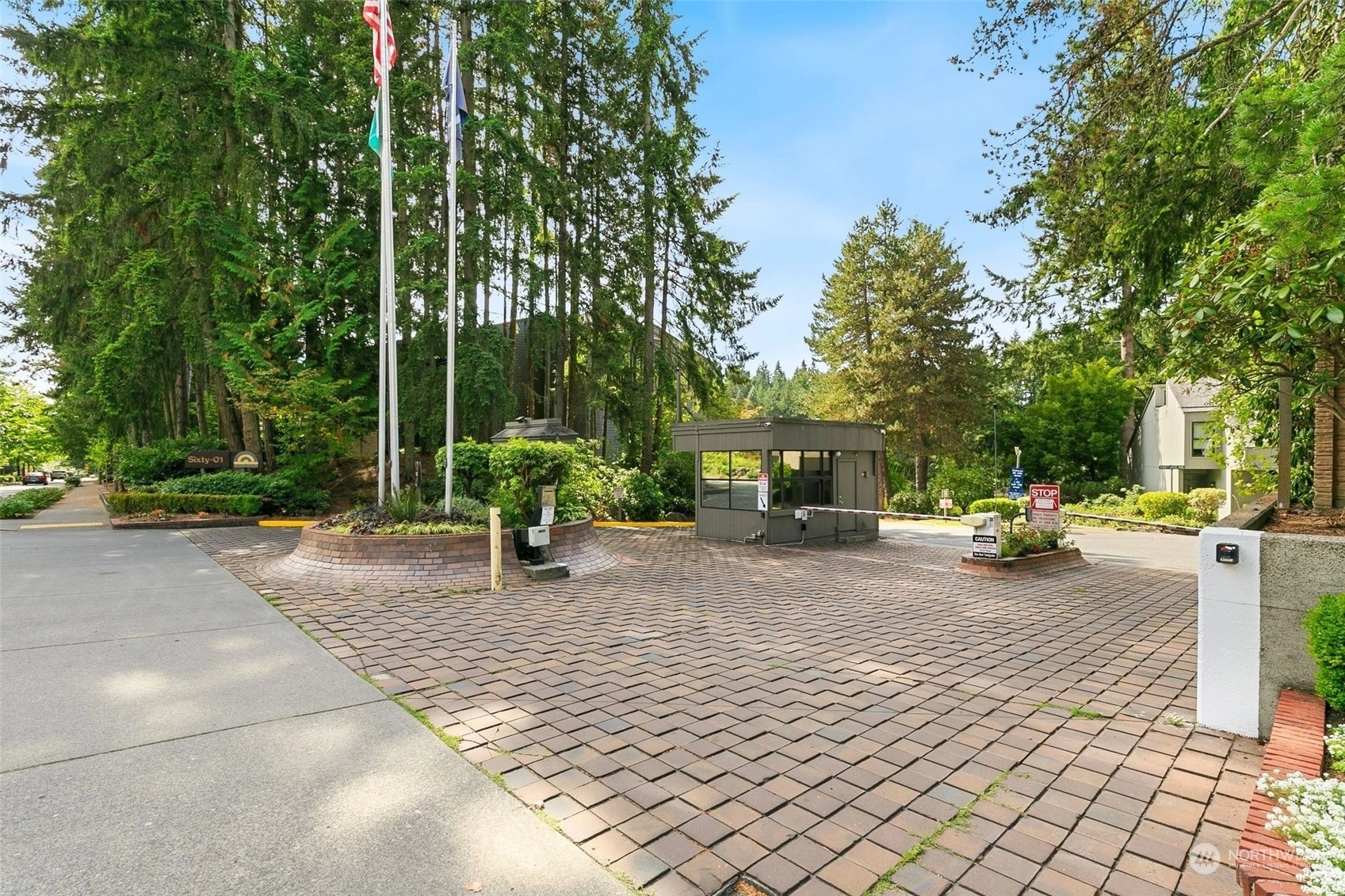 Sixty 01 Village - Condos For Sale at Sixty 01 Village in Redmond, WA ...