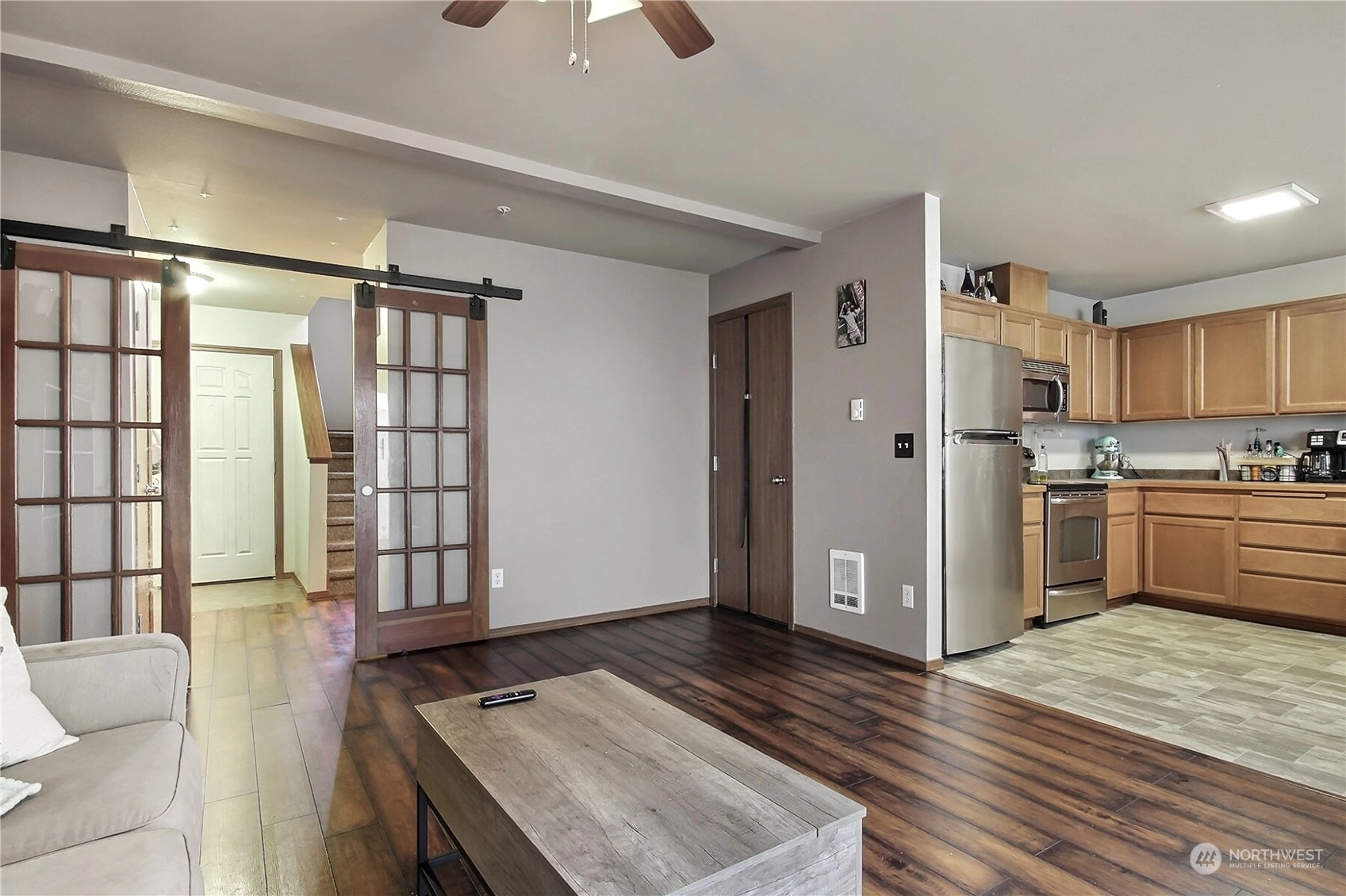 Mandalay Bay - Townhomes and Townhouses For Sale at Mandalay Bay in ...