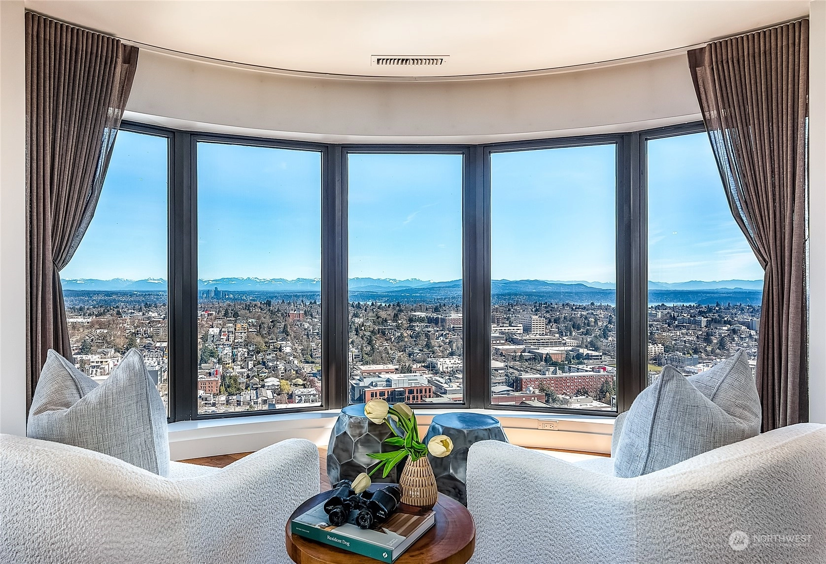 First Hill Plaza - Condos For Sale at First Hill Plaza in Seattle, WA ...