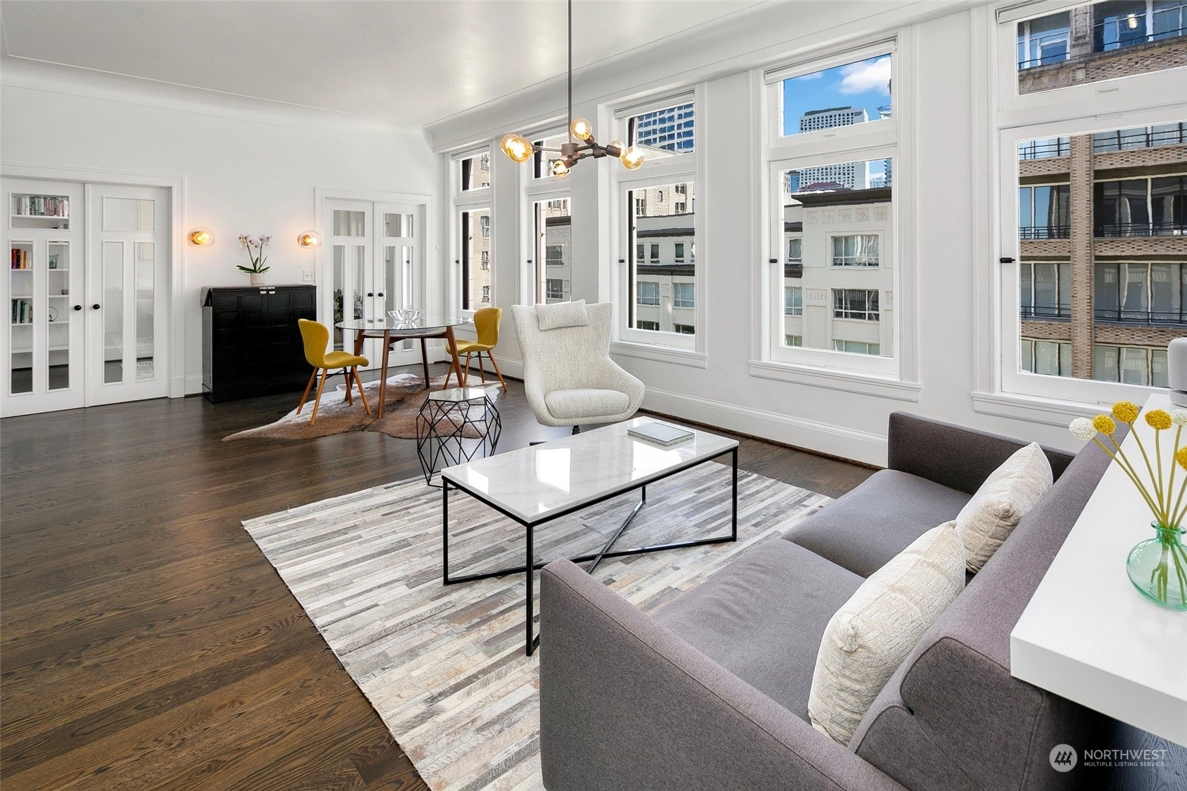 Fischer Studio Building - Condos For Sale at Fischer Studio Building in ...