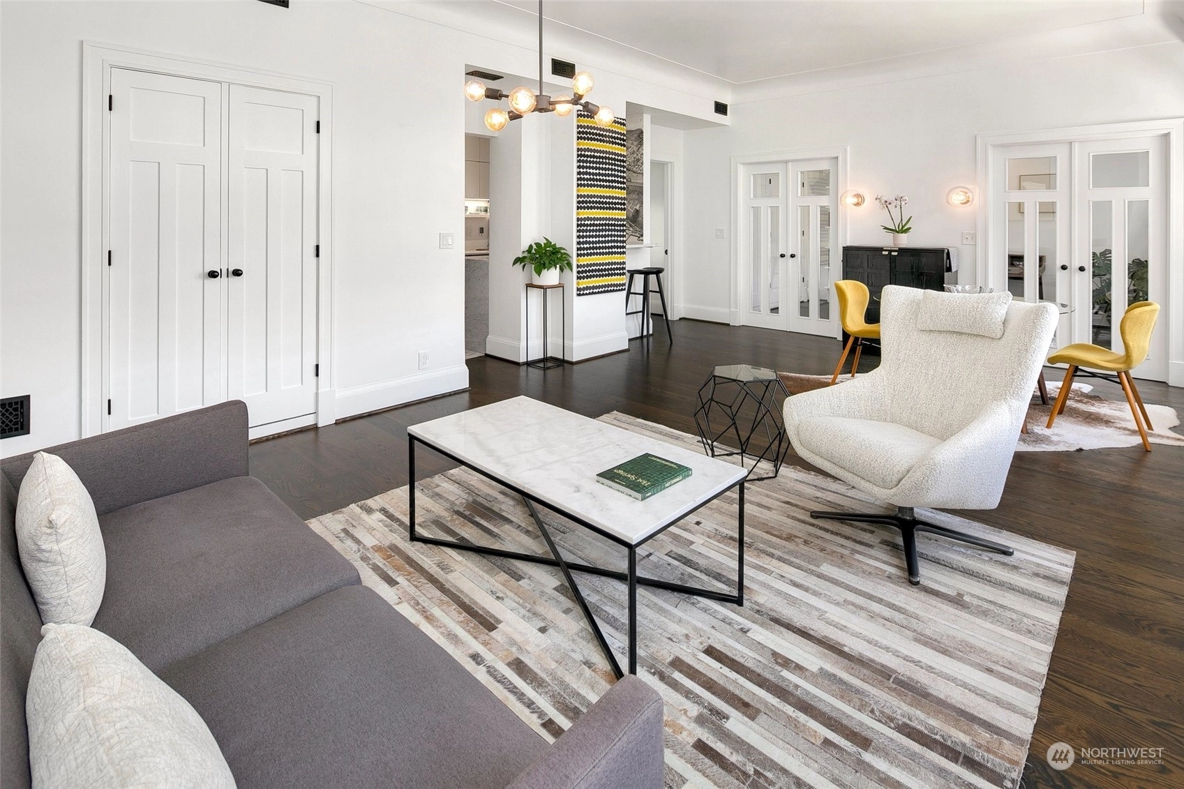 Fischer Studio Building - Condos For Sale at Fischer Studio Building in ...