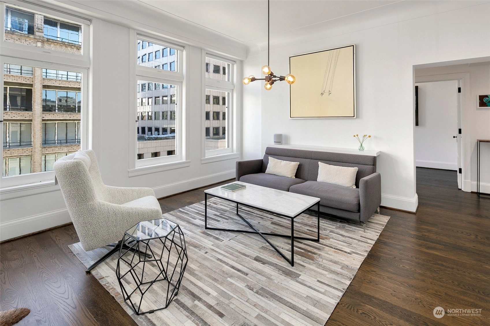 Fischer Studio Building - Condos For Sale at Fischer Studio Building in ...