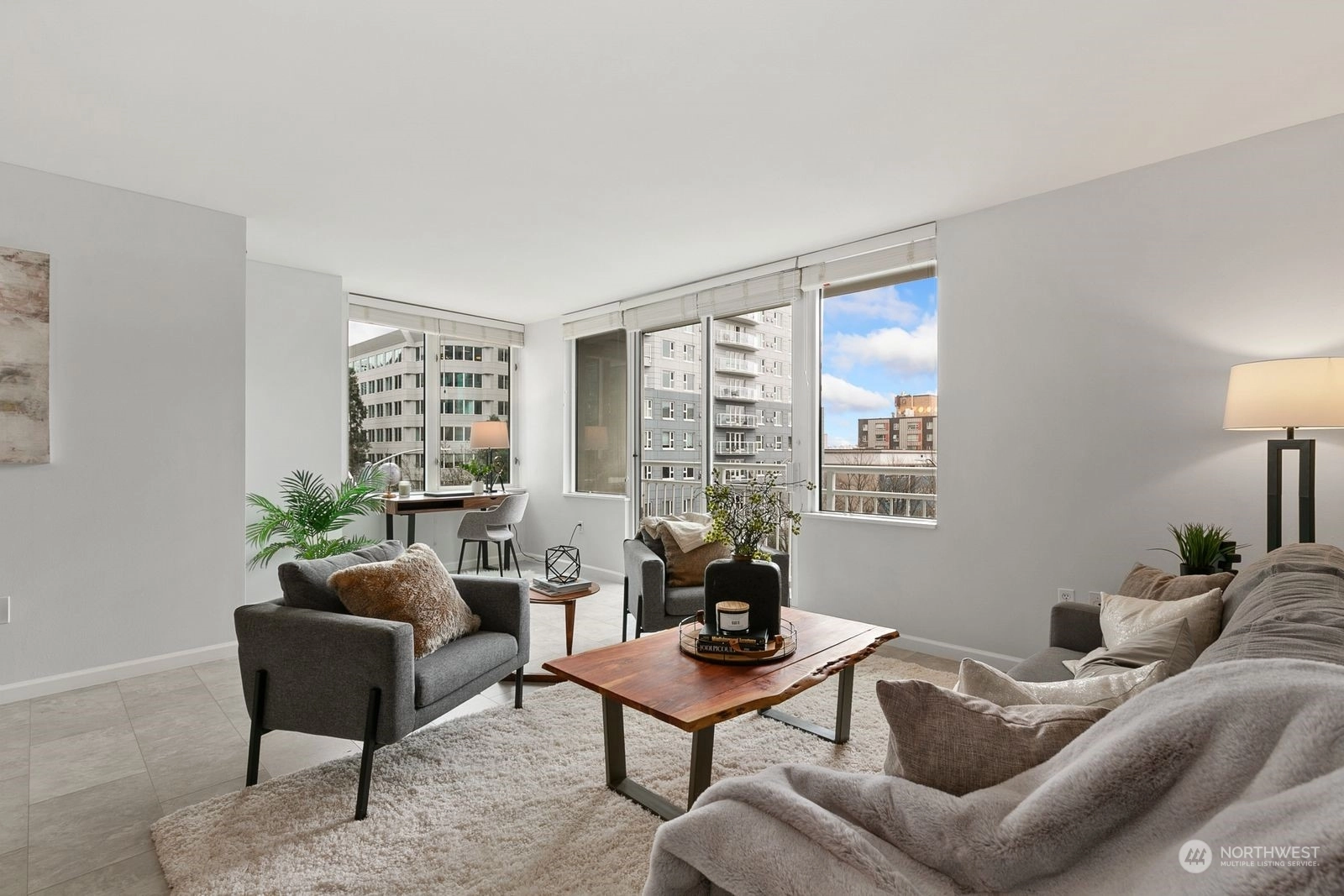 Seattle Heights - Condos For Sale at Seattle Heights in Seattle, WA ...