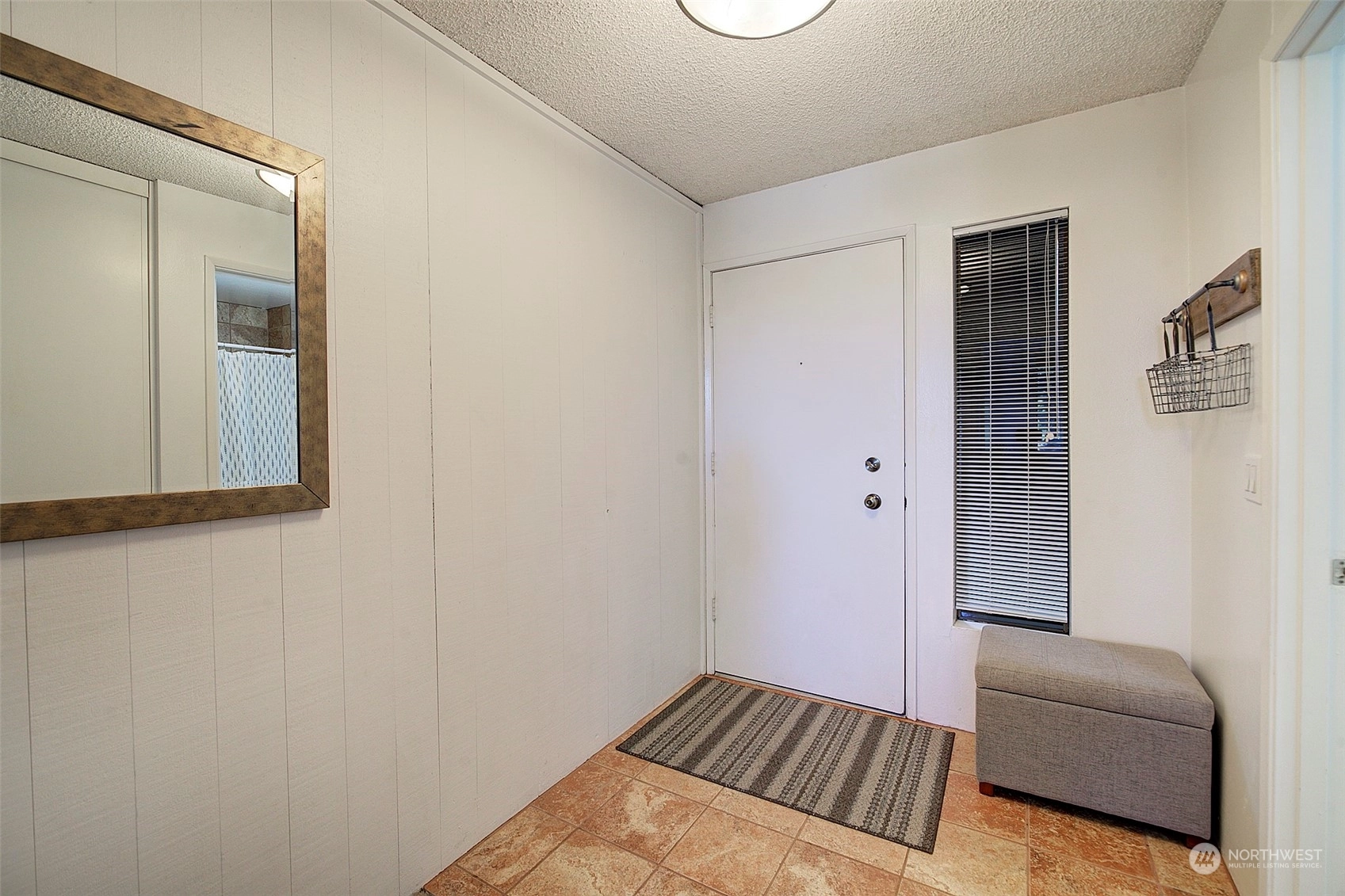 Sixty 01 Village - Condos For Sale at Sixty 01 Village in Redmond, WA ...