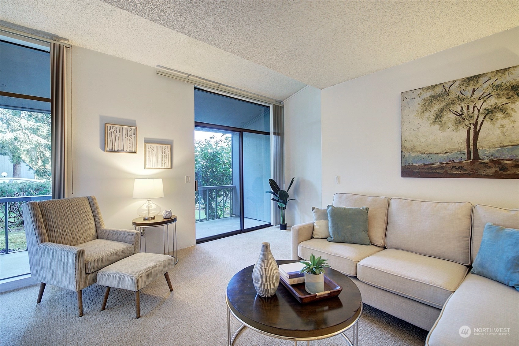 Sixty 01 Village - Condos For Sale at Sixty 01 Village in Redmond, WA ...