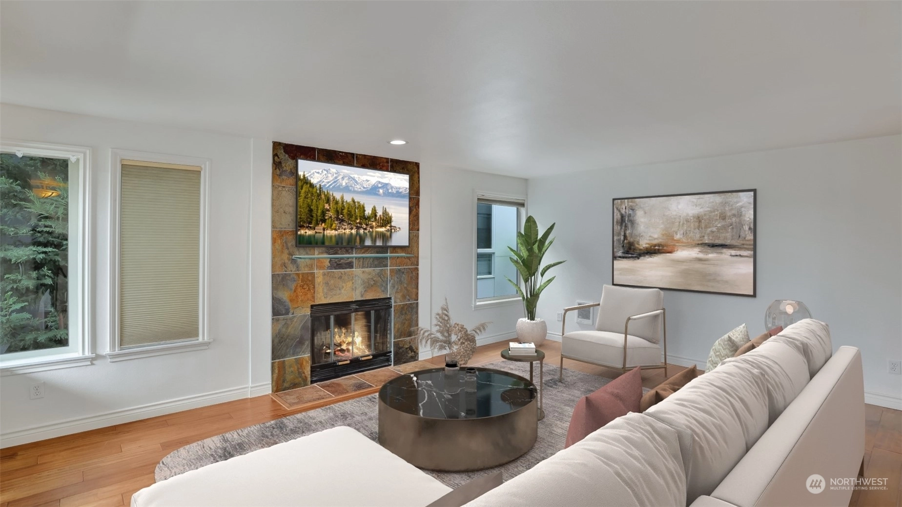 Dexter Place - Condos For Sale at Dexter Place in Seattle, WA | Wicklund
