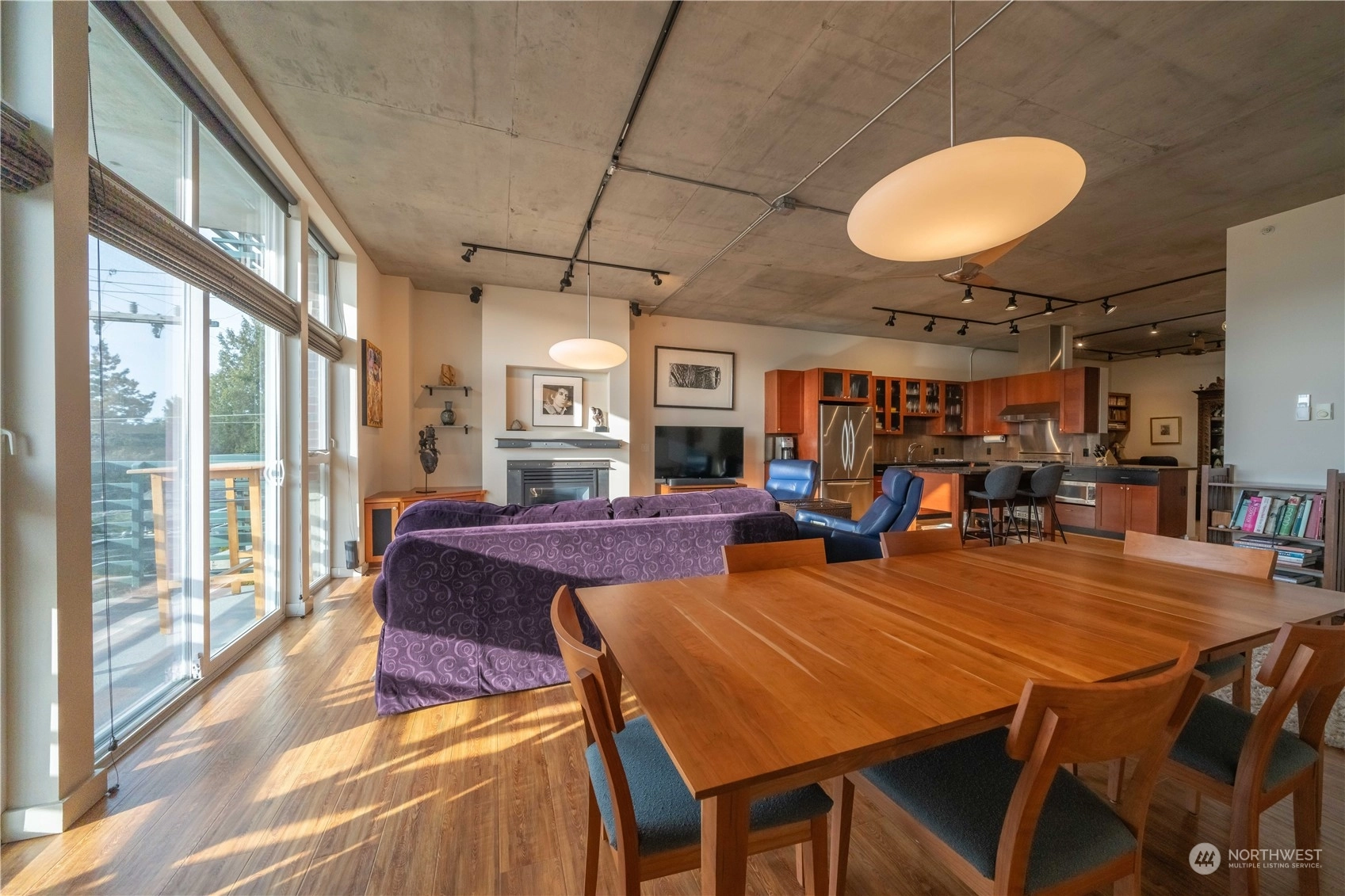 Eastlake Lofts - Condos For Sale at Eastlake Lofts in Seattle, WA ...