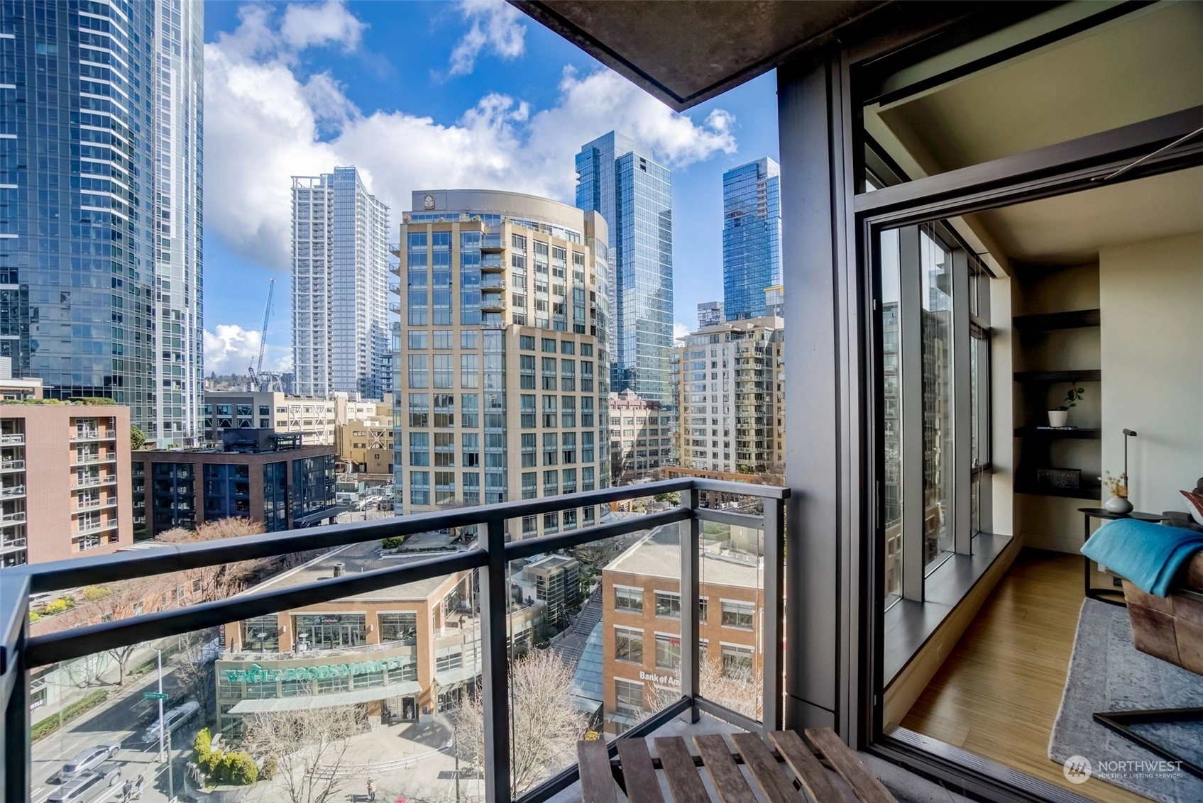Enso - Condos For Sale at Enso in Seattle, WA | Wicklund