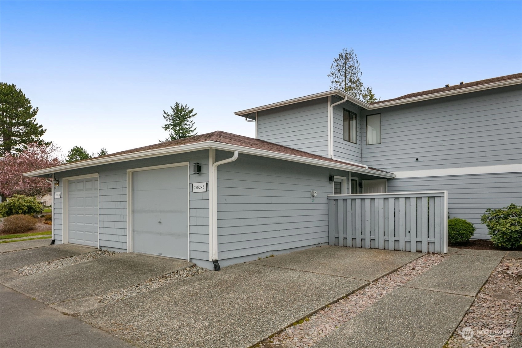 Kent Shires - Condos For Sale at Kent Shires in Kent, WA | Wicklund