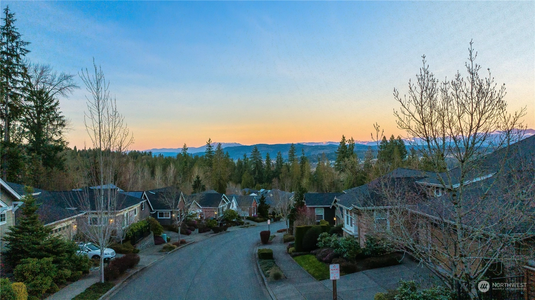 Trilogy at Redmond Ridge - Homes For Sale in Trilogy at Redmond Ridge ...