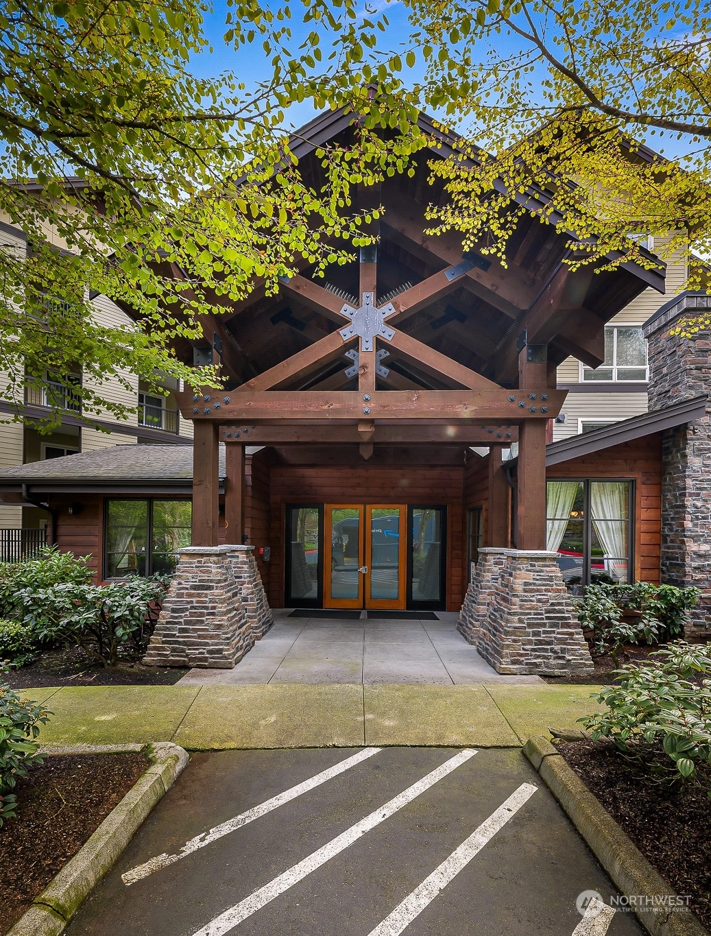 Monohon - Condos For Sale at Monohon in Issaquah, WA | Wicklund