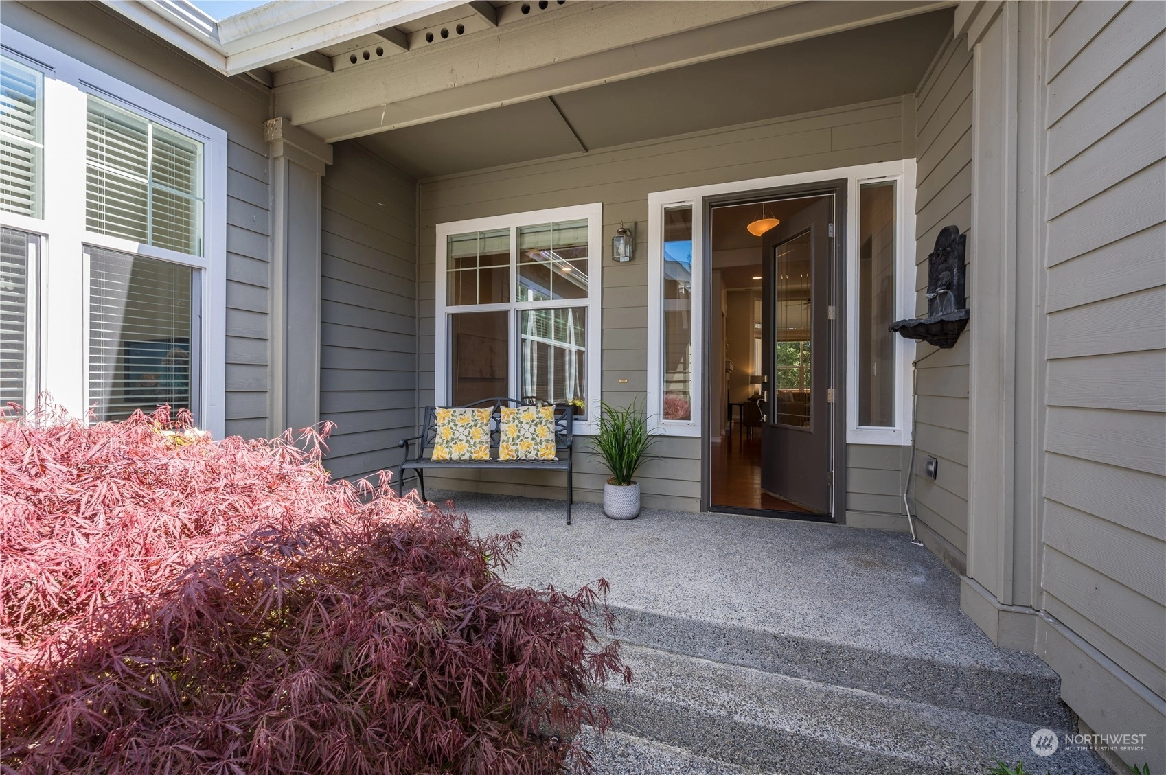 Trilogy at Redmond Ridge - Homes For Sale in Trilogy at Redmond Ridge ...