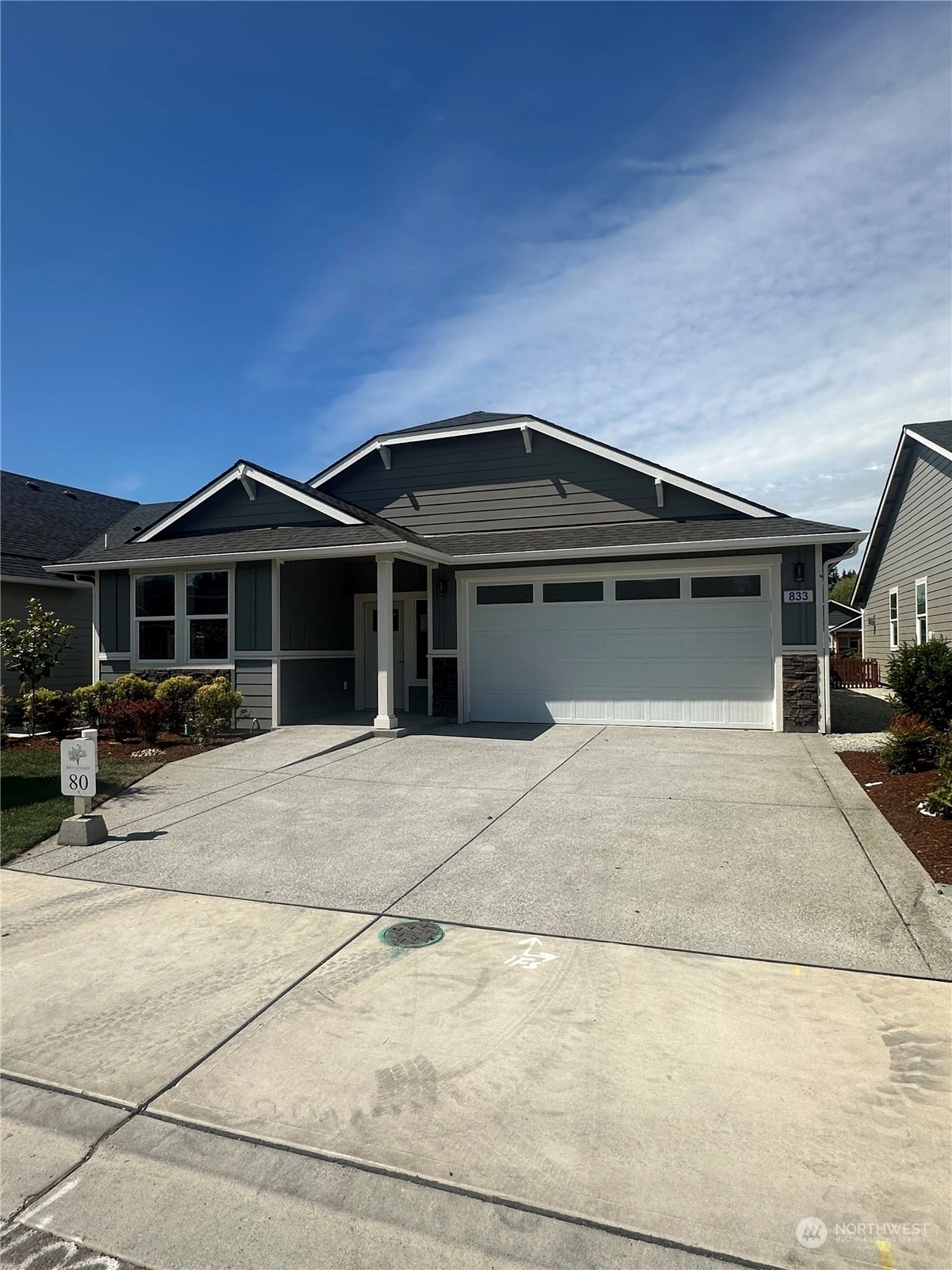 Brickyard Park - Homes For Sale in Brickyard Park, Sedro Woolley, WA ...
