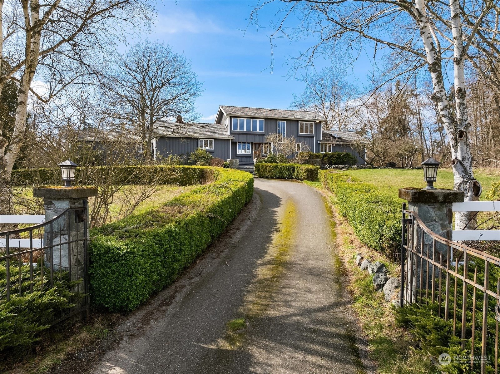 Freeland, WA Homes For Sale & Real Estate | Wicklund