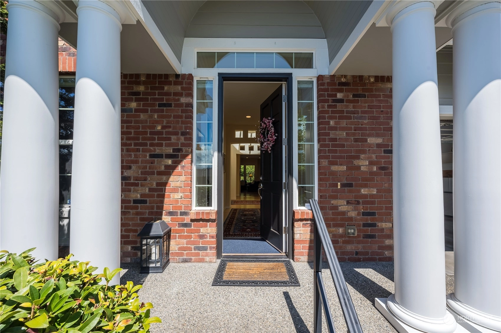 Trilogy at Redmond Ridge - Homes For Sale in Trilogy at Redmond Ridge ...