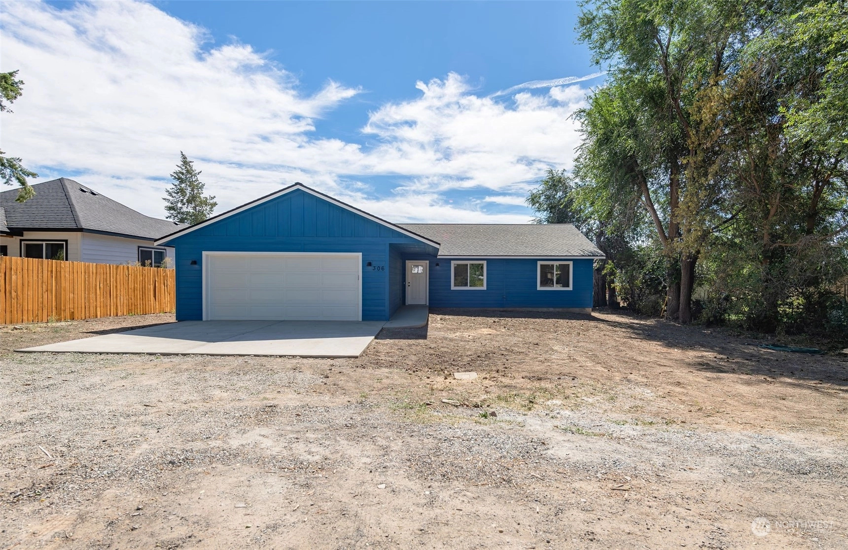 Waterville, WA Homes For Sale & Real Estate | Wicklund